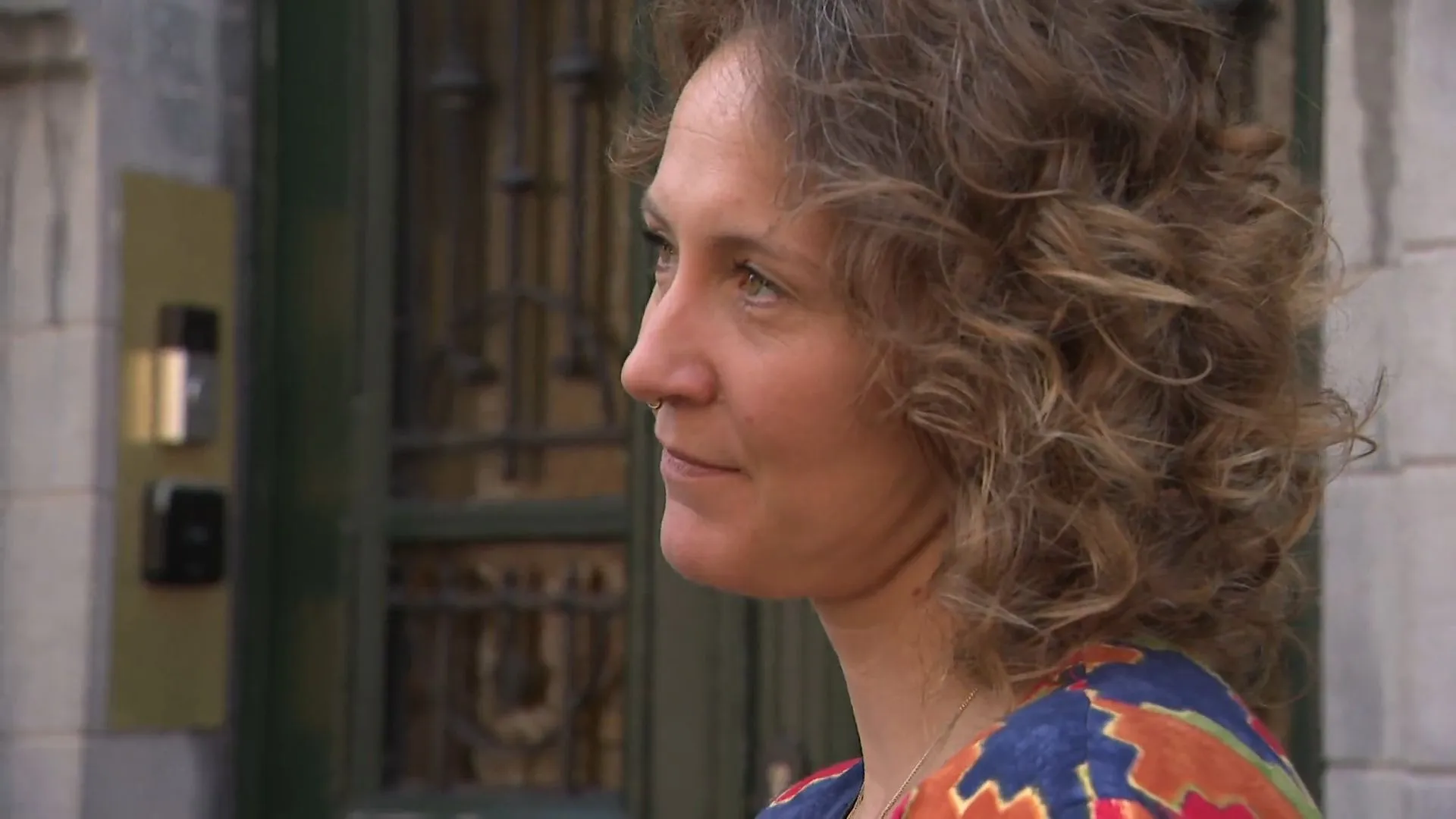 Concours Agenda Ciné : Gagnez vos places pour aller voir le film 'Pris au piège - Caught ...