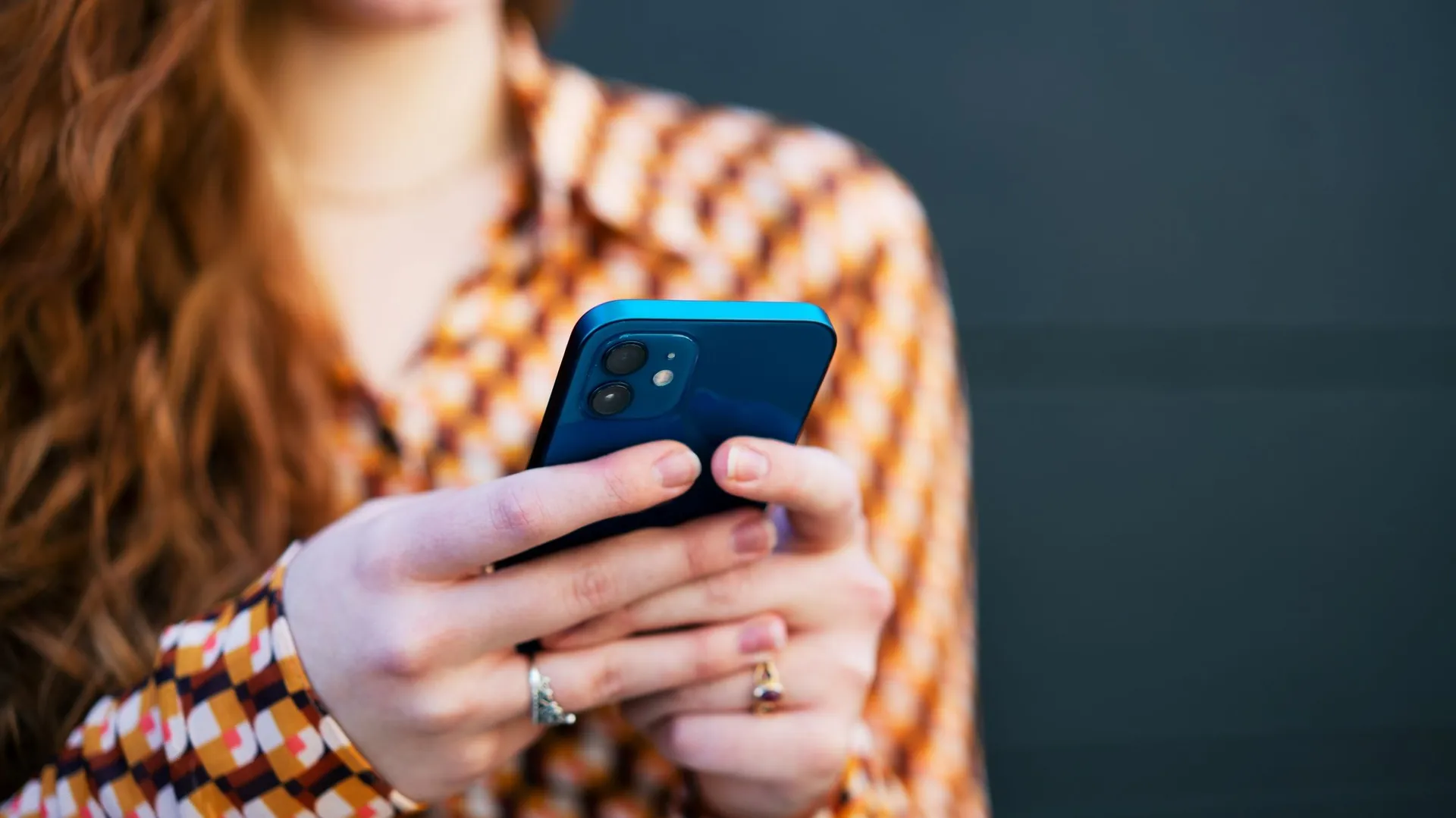 Santé reproductive des femmes et applis : quand l’intime devient une ...