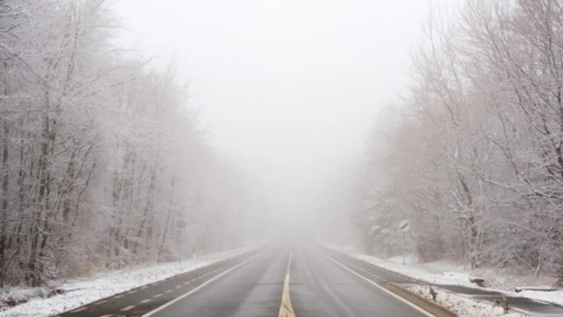 Remettre le chômage 'à vie' ? 'Impossible' selon Paul Magnette ...
