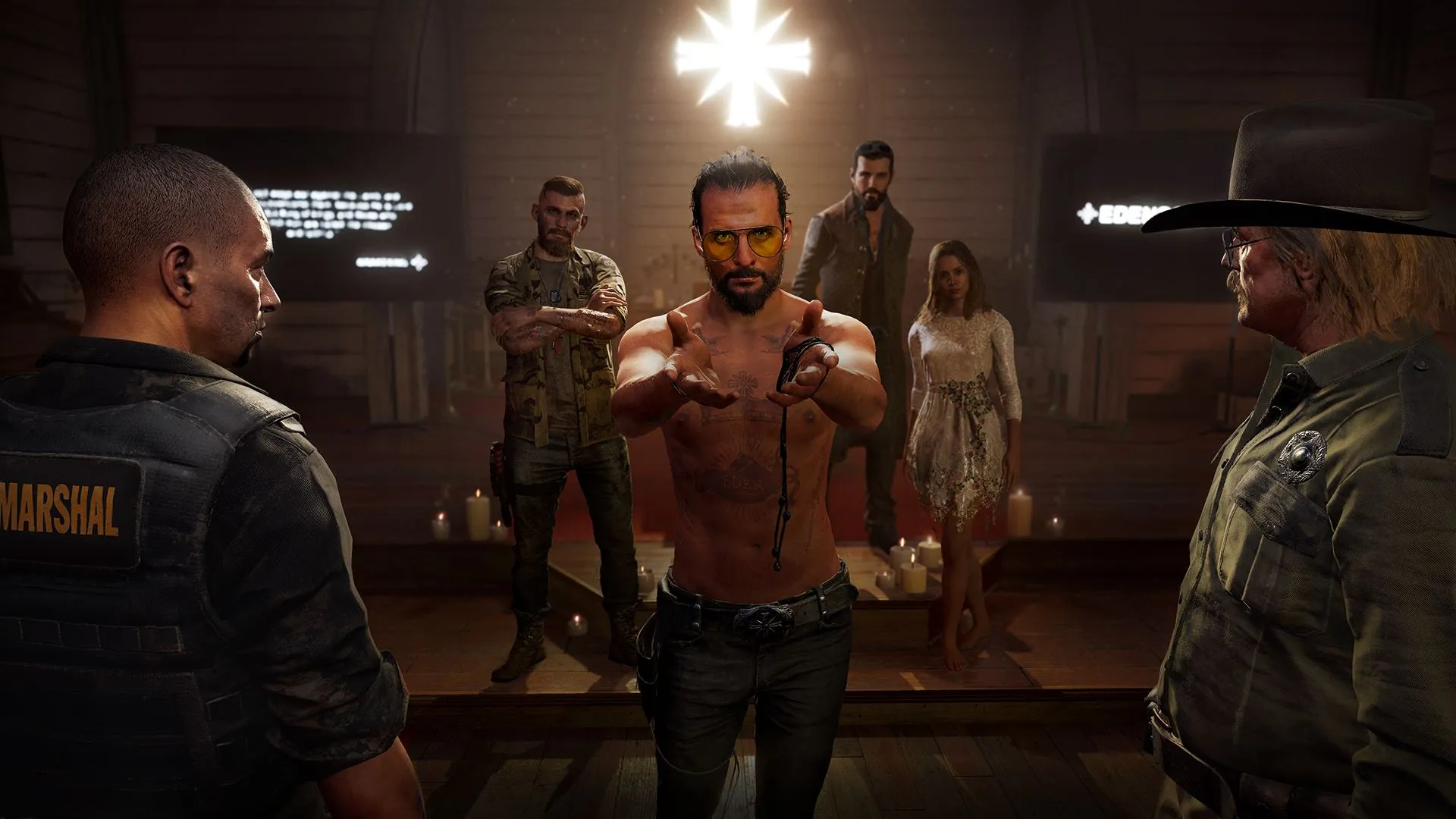 Ubisoft : quels sont les nouveaux jeux vidéo annoncés ? - RTBF Actus