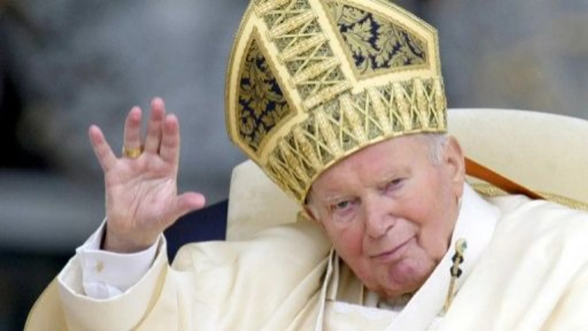 Le procès en béatification du cardinal Cardijn a débuté en Belgique ...