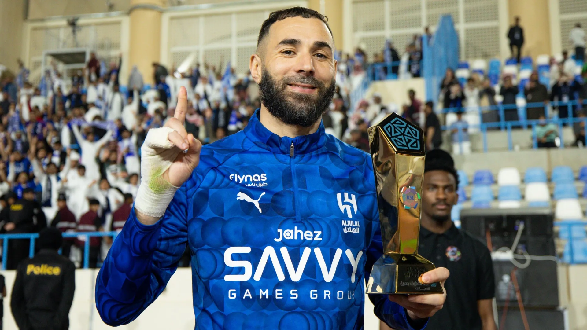 Il y a 30 ans, l’arrêt Bosman bouleversait le monde du football et ...