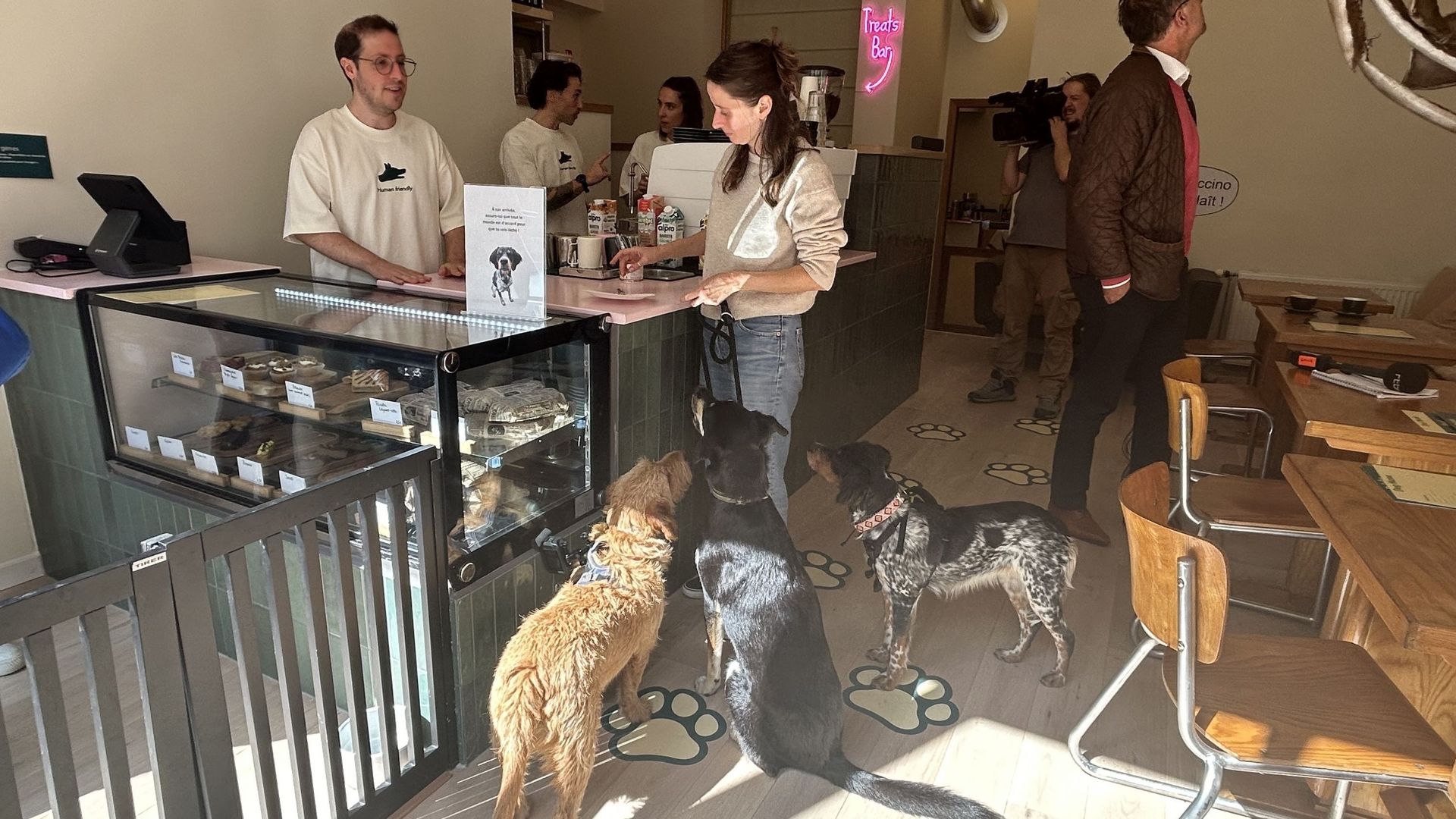 Bridanunes leaks i loved the session immensely, and the