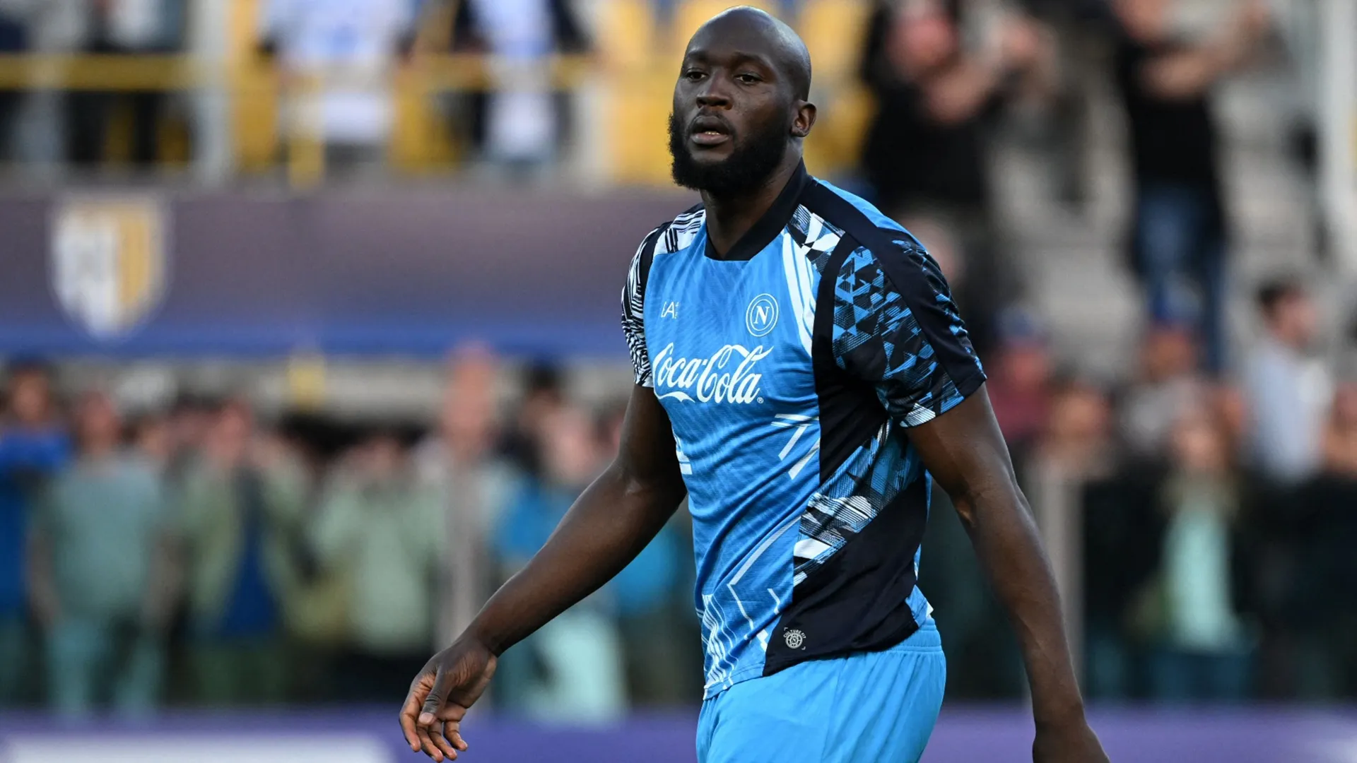 L'AC Milan réduit à 10 vient à bout de Naples, Saelemaekers et De ...