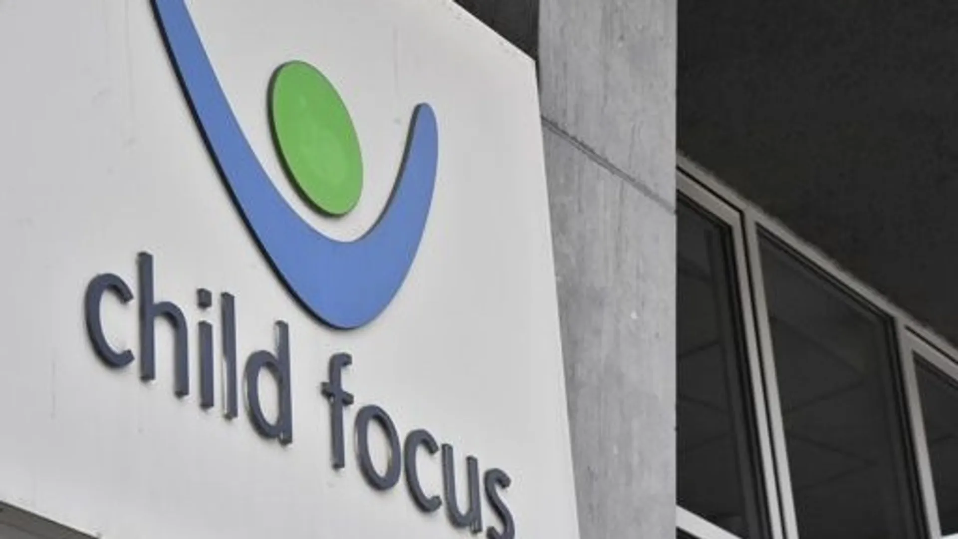 Violences sexuelles contre les enfants : le Conseil de l'Europe adopte ...