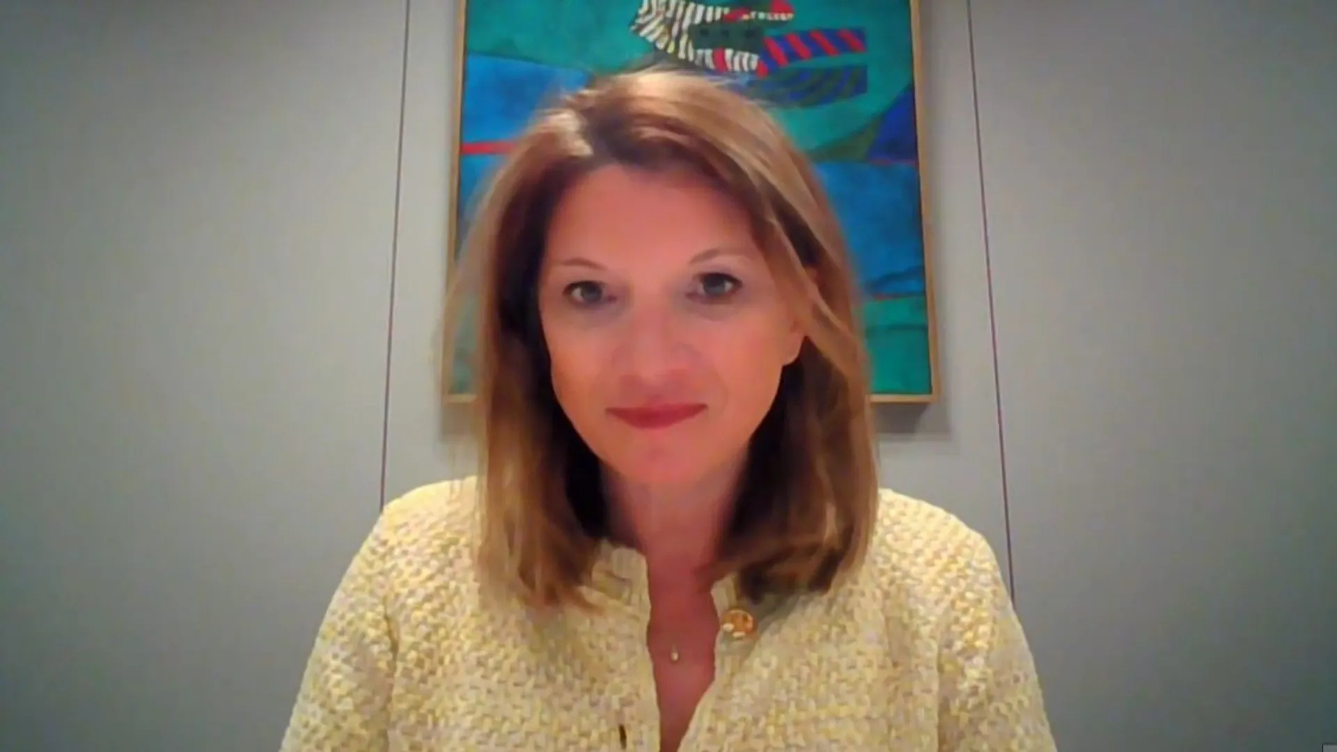 Petits investisseurs : comment naviguer en période d'incertitude financière ? - RTBF Actus