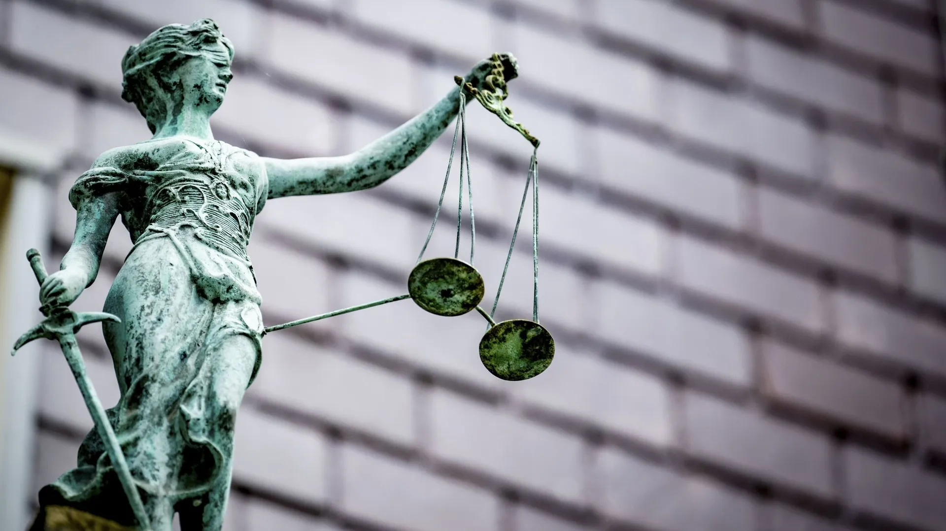 Affaire Chovanec : la cour d’appel de Mons prononce un non-lieu pour ...
