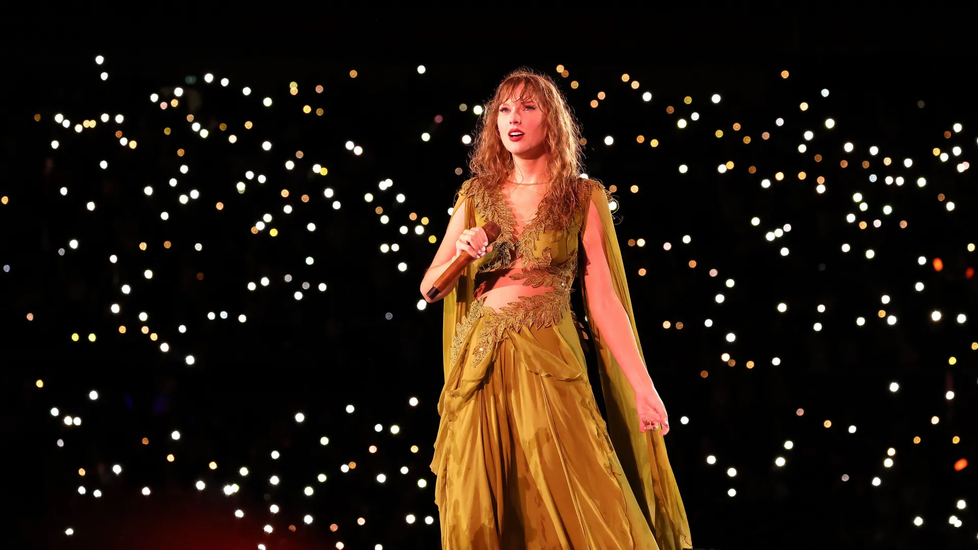 Philippe Boxho, le médecin légiste phénomène, évoque les questions les ...
