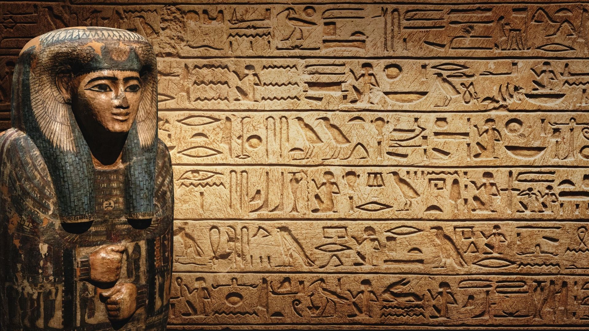 Qu’est-ce que le bissap, cette boisson héritée de l’Egypte antique qui fait le buzz sur TikTok ...