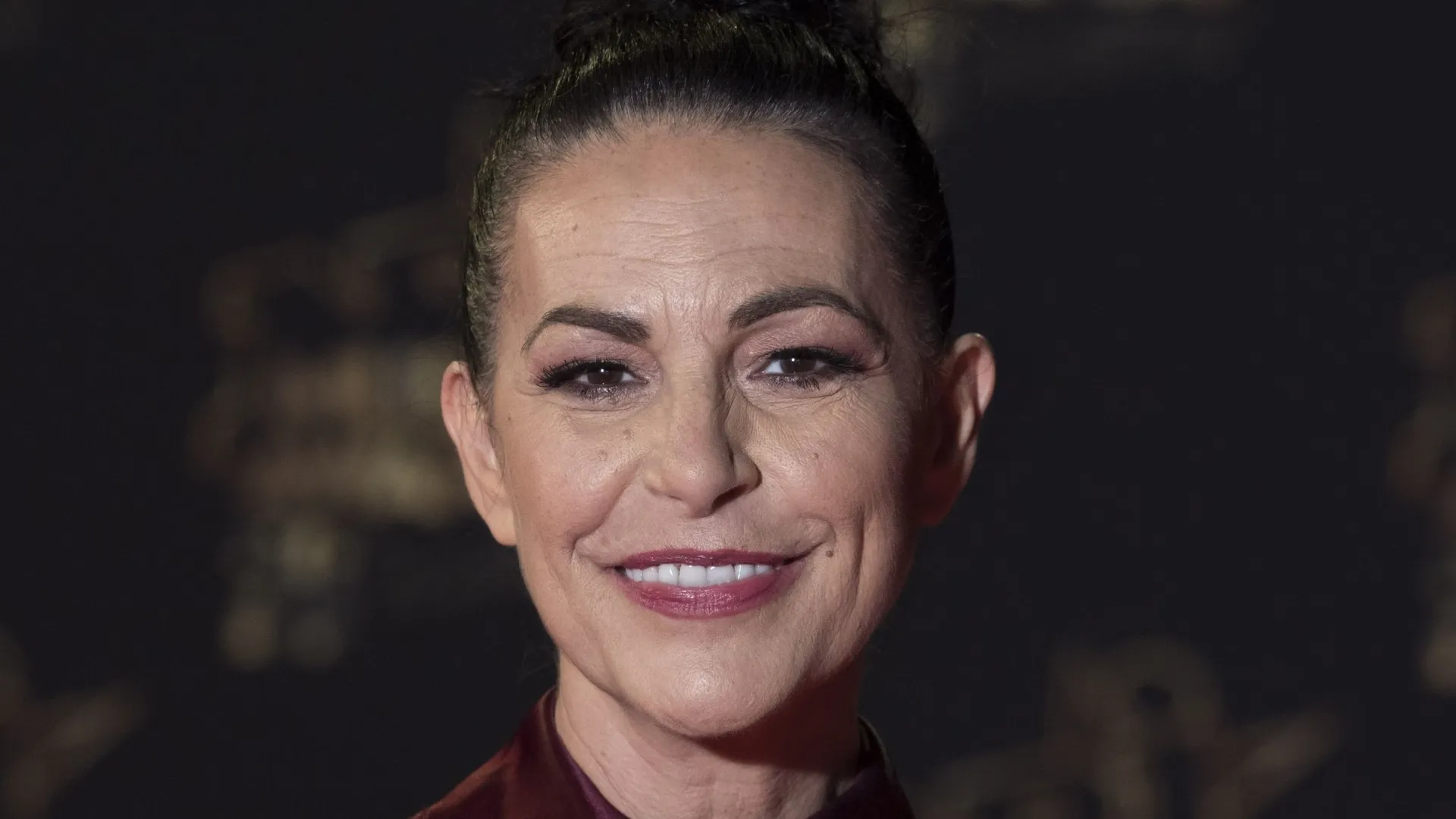 'Je lui ai écrit sur WhatsApp après sa mort' : Lio se confie après la ...