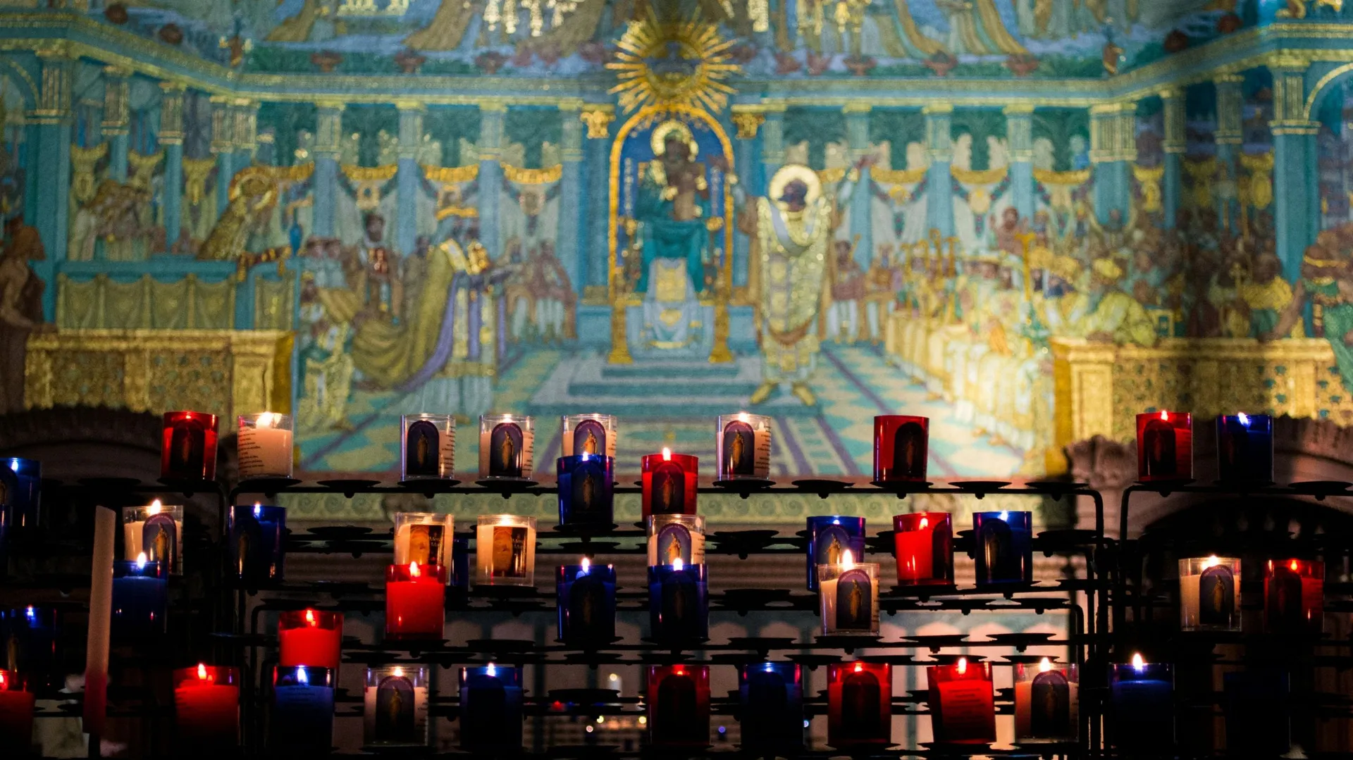 D'où vient l'expression 'être chafouin' ? - RTBF Actus