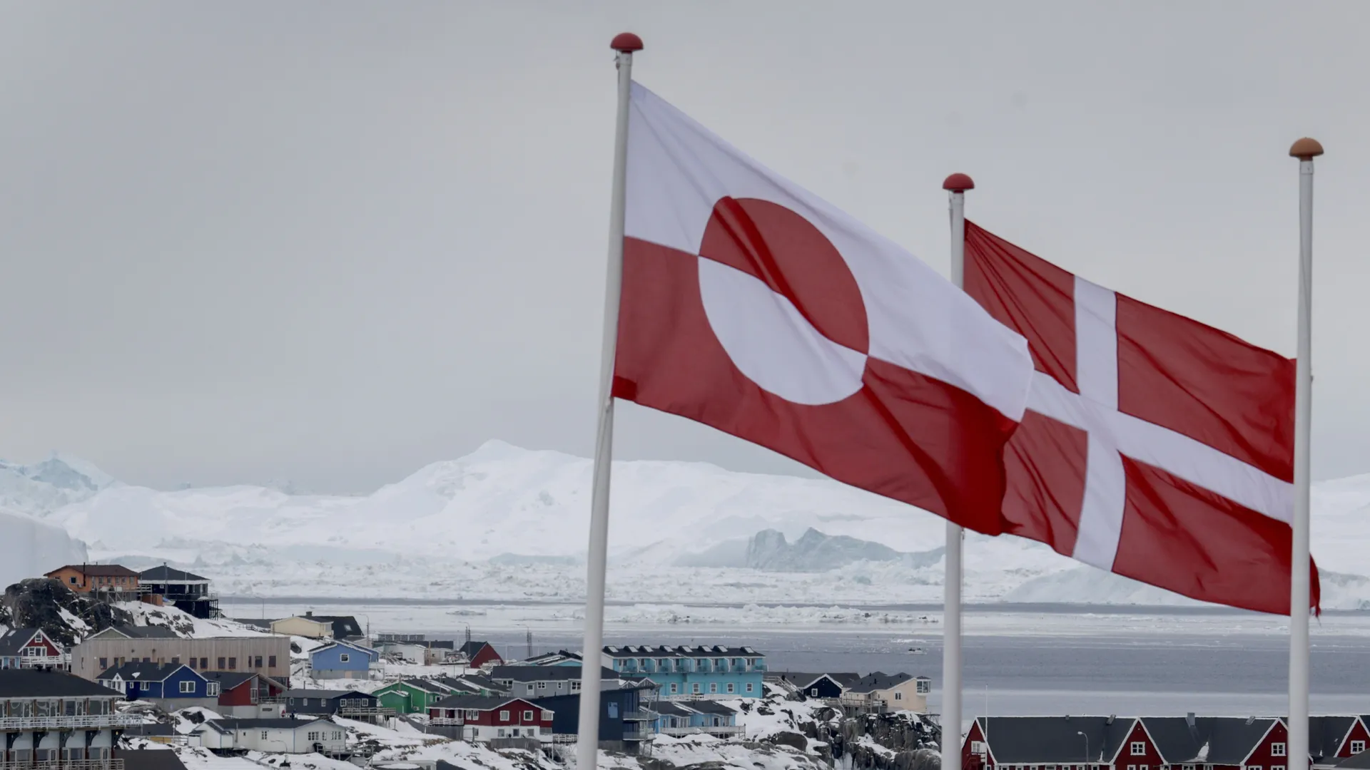 Sondage : l’année 2026 vous stresse financièrement plus que les années ...