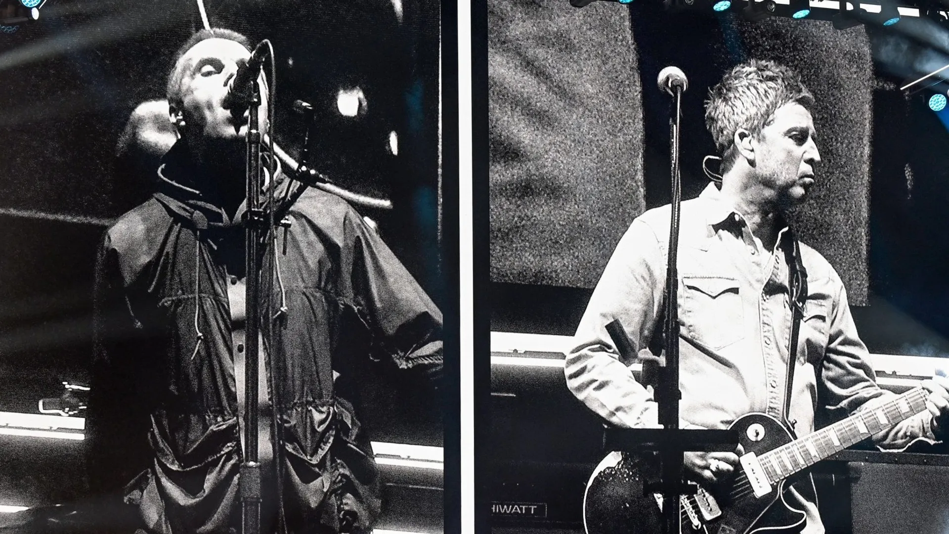 Natasha St-Pier au Beau Vélo de RAVeL ce samedi 12 juillet à Fontaine-L ...