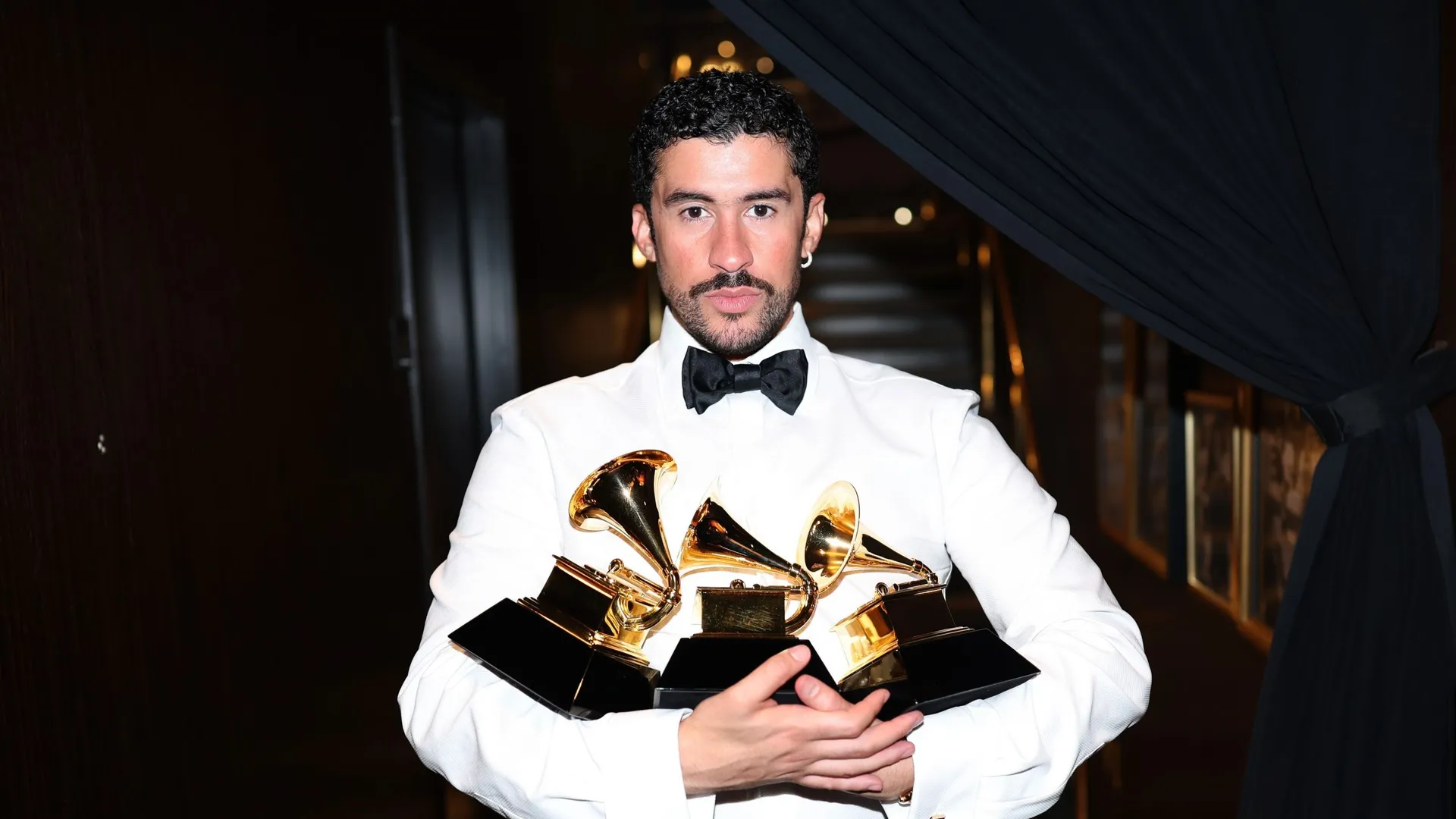 Les Grammy Awards évoluent : nouvelles catégories et nouvelles règles ...