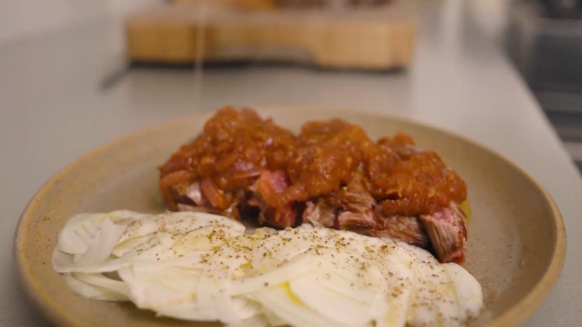 Bettes ou blettes : quelle différence et comment les cuisiner ? - RTBF ...