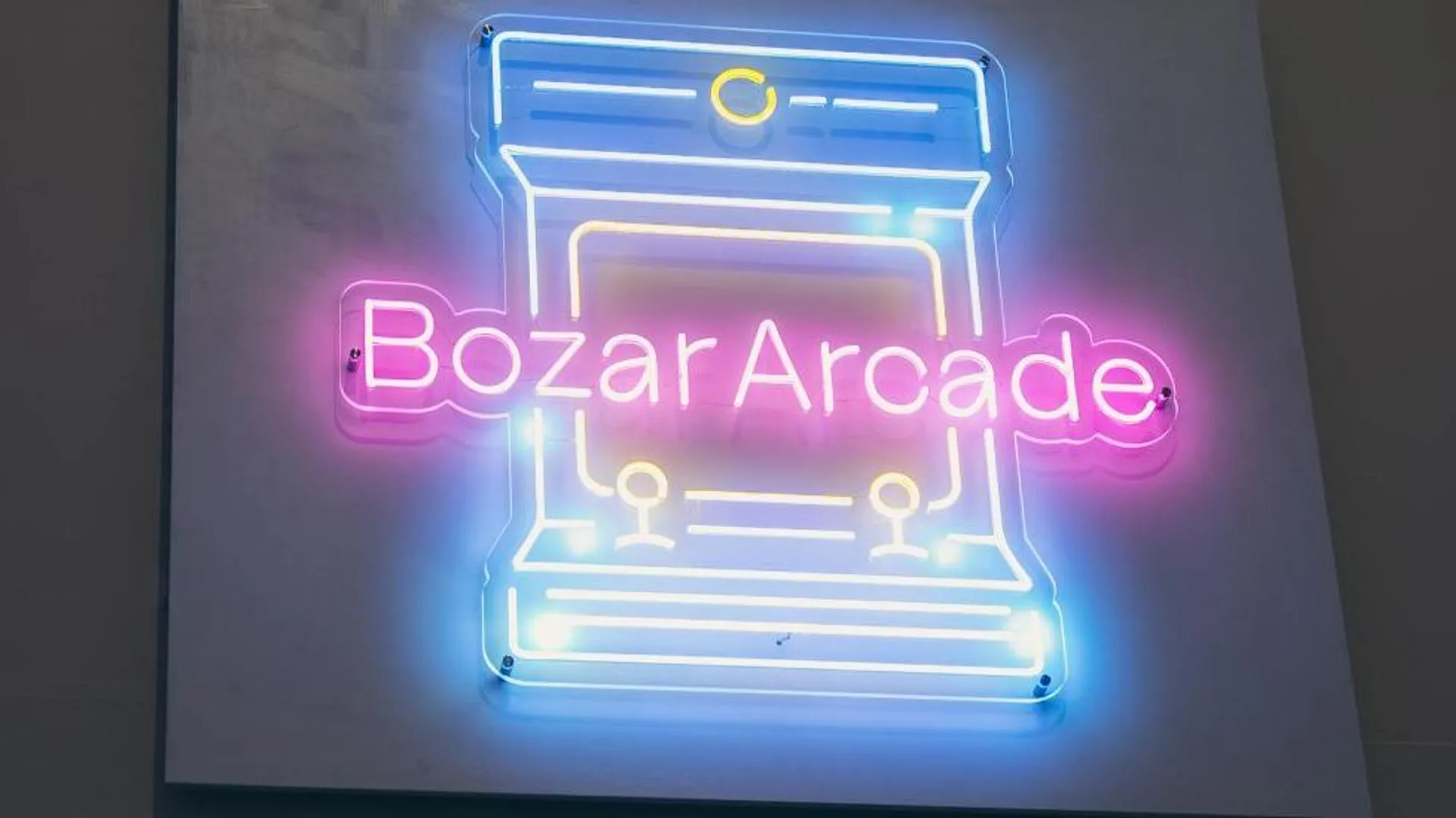 Bozar présente sa saison 2024-2025 : podcasts, nocturnes et innovations ...