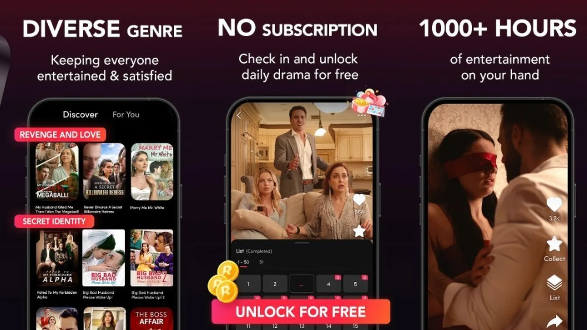 'Léna Scarabête' : l’entomologiste qui fait vibrer TikTok avec sa ...