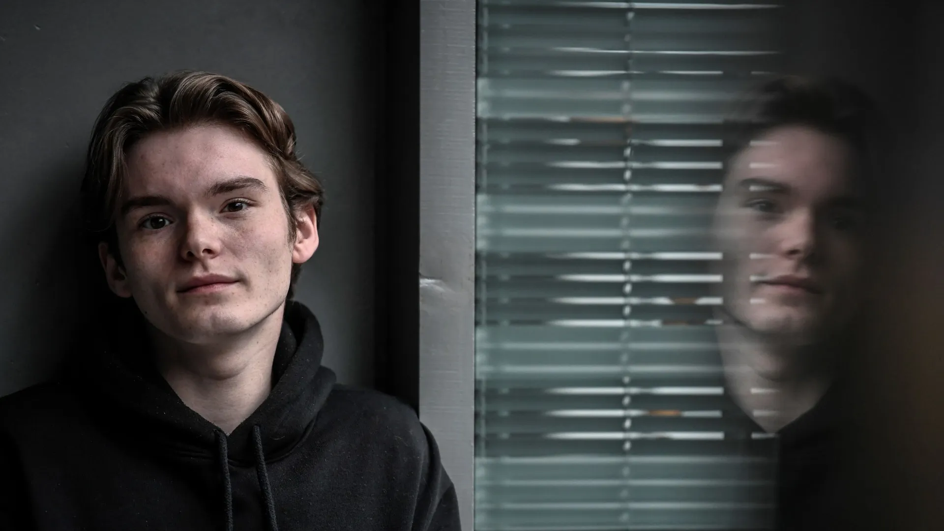 France Télévisions va adapter le dernier roman de Guillaume Musso ...