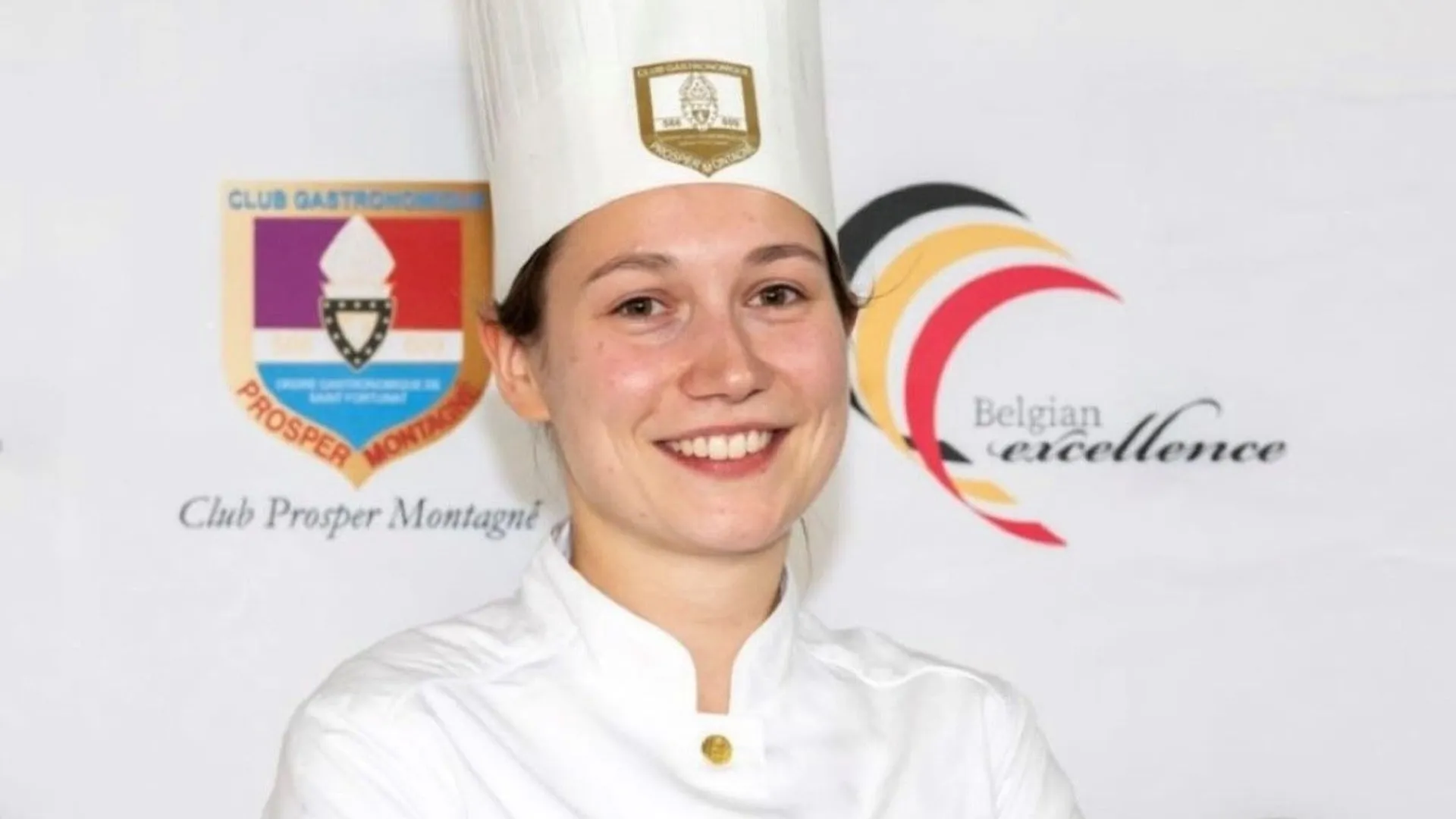 Philippe Genion, ce carolo hors du commun, sera l'invité de Martin ...