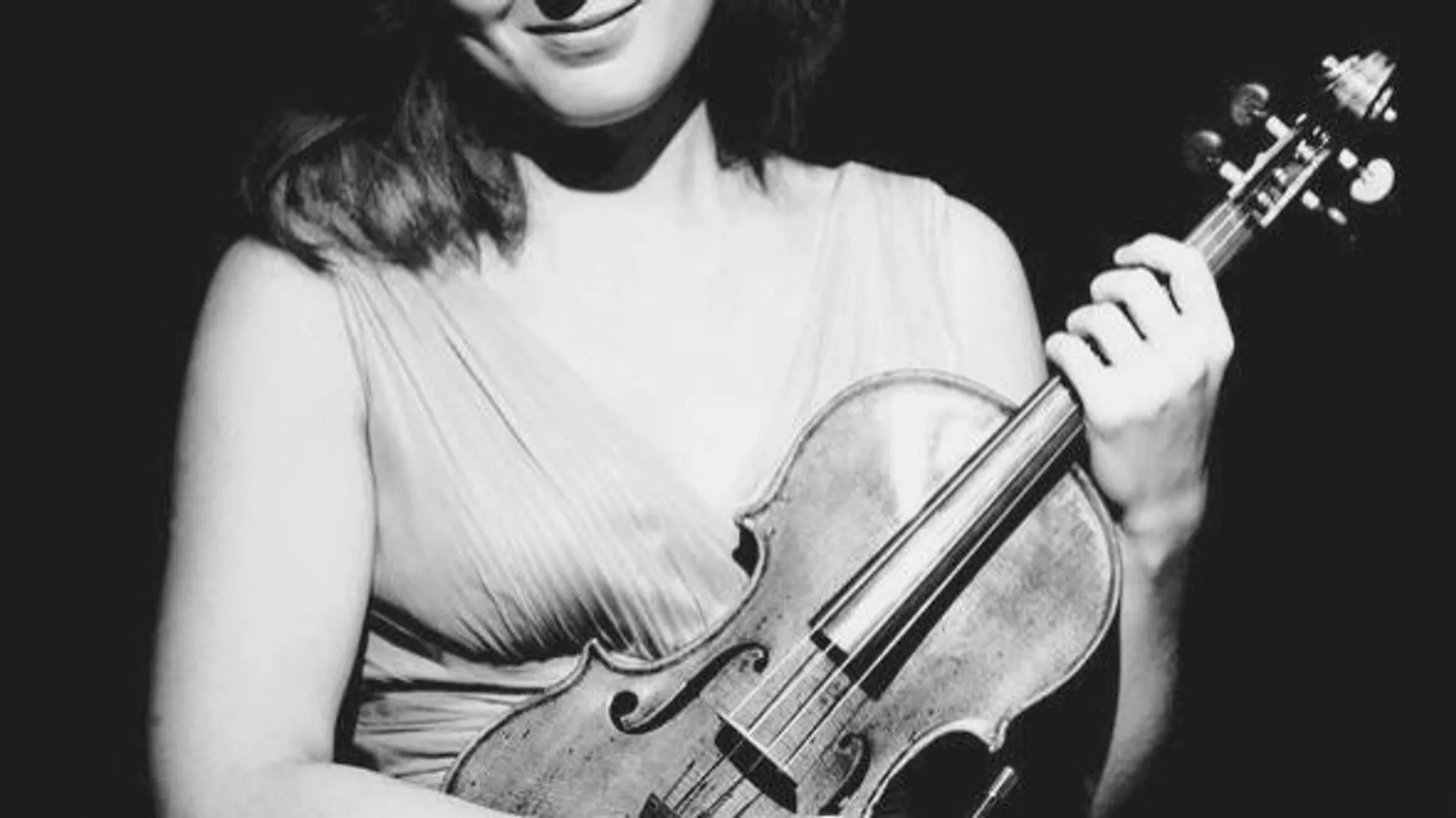 Rencontre avec Vladyslava Luchenko, demi-finaliste - RTBF Actus