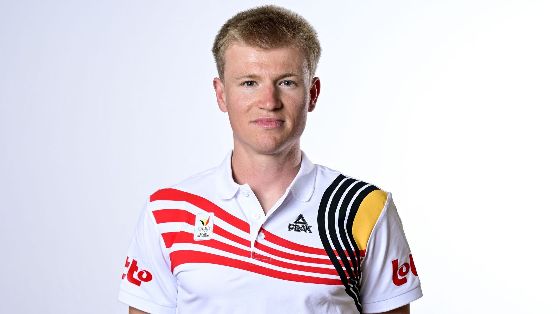 Doublé belge aux Mondiaux de cross duathlon : Thibaut De Smet sacré ...
