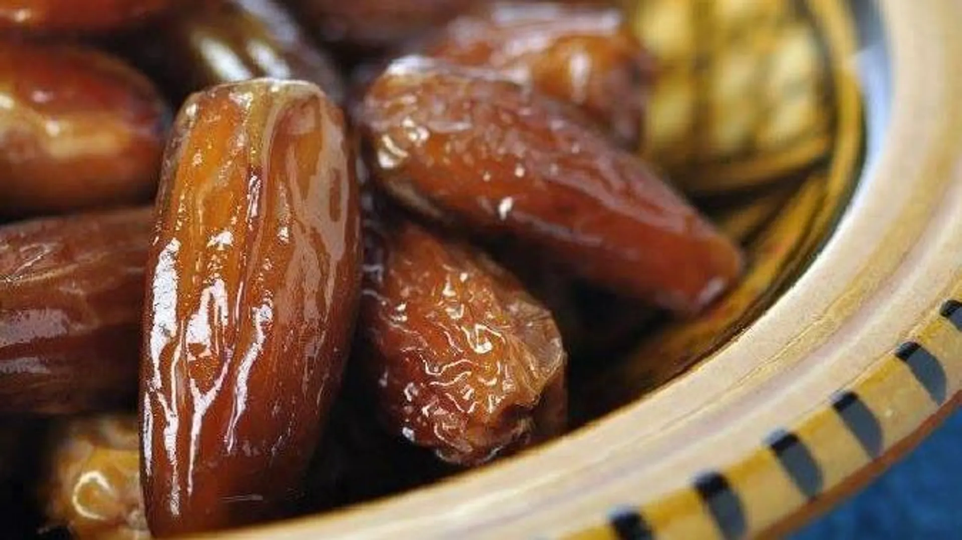 Le ramadan en Afrique de l'ouest et au Maghreb : libertés et pressions ...