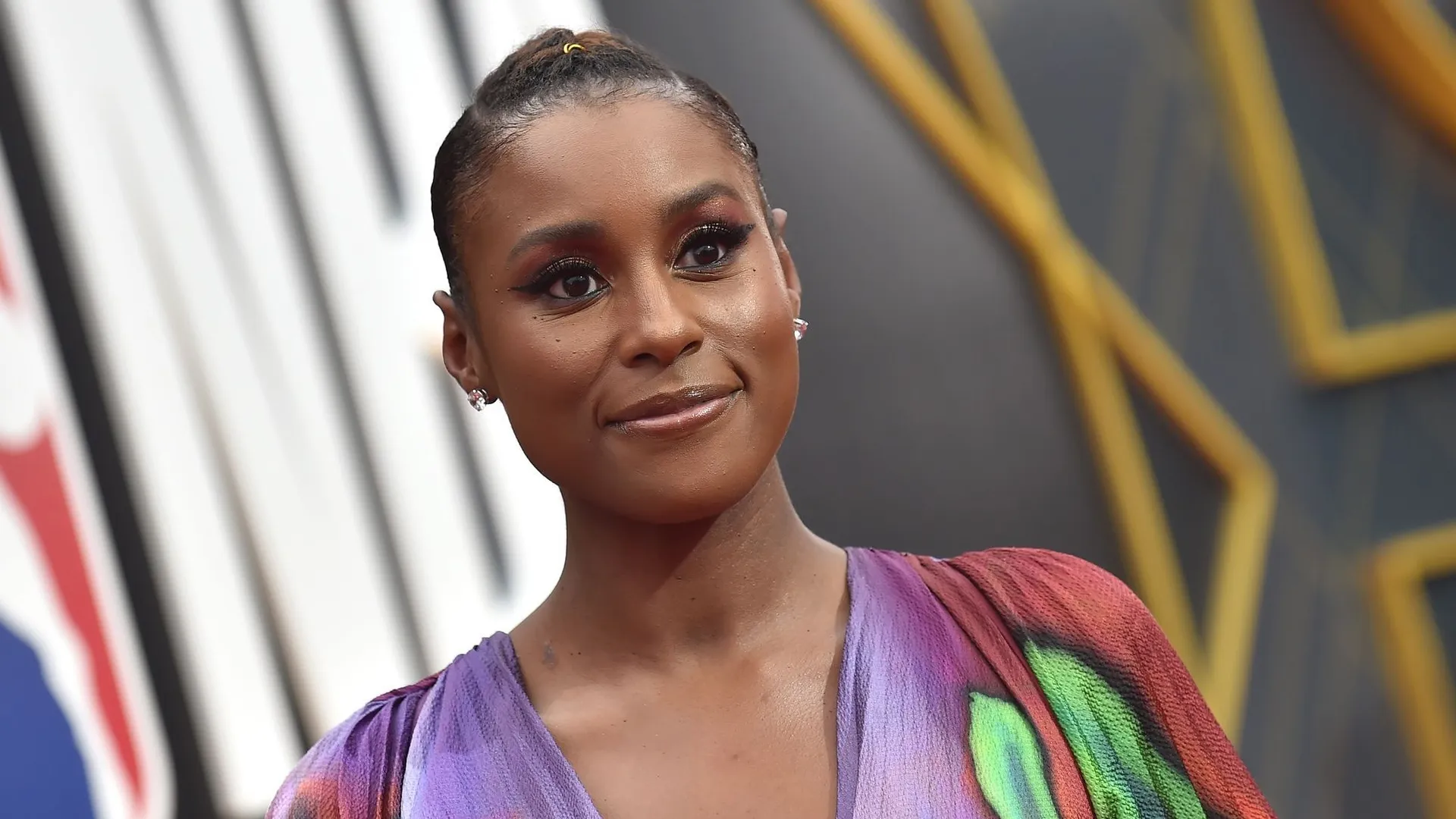 Issa Rae ('Insecure') et LaKeith Stanfield ('Atlanta') réunis au cinéma ...