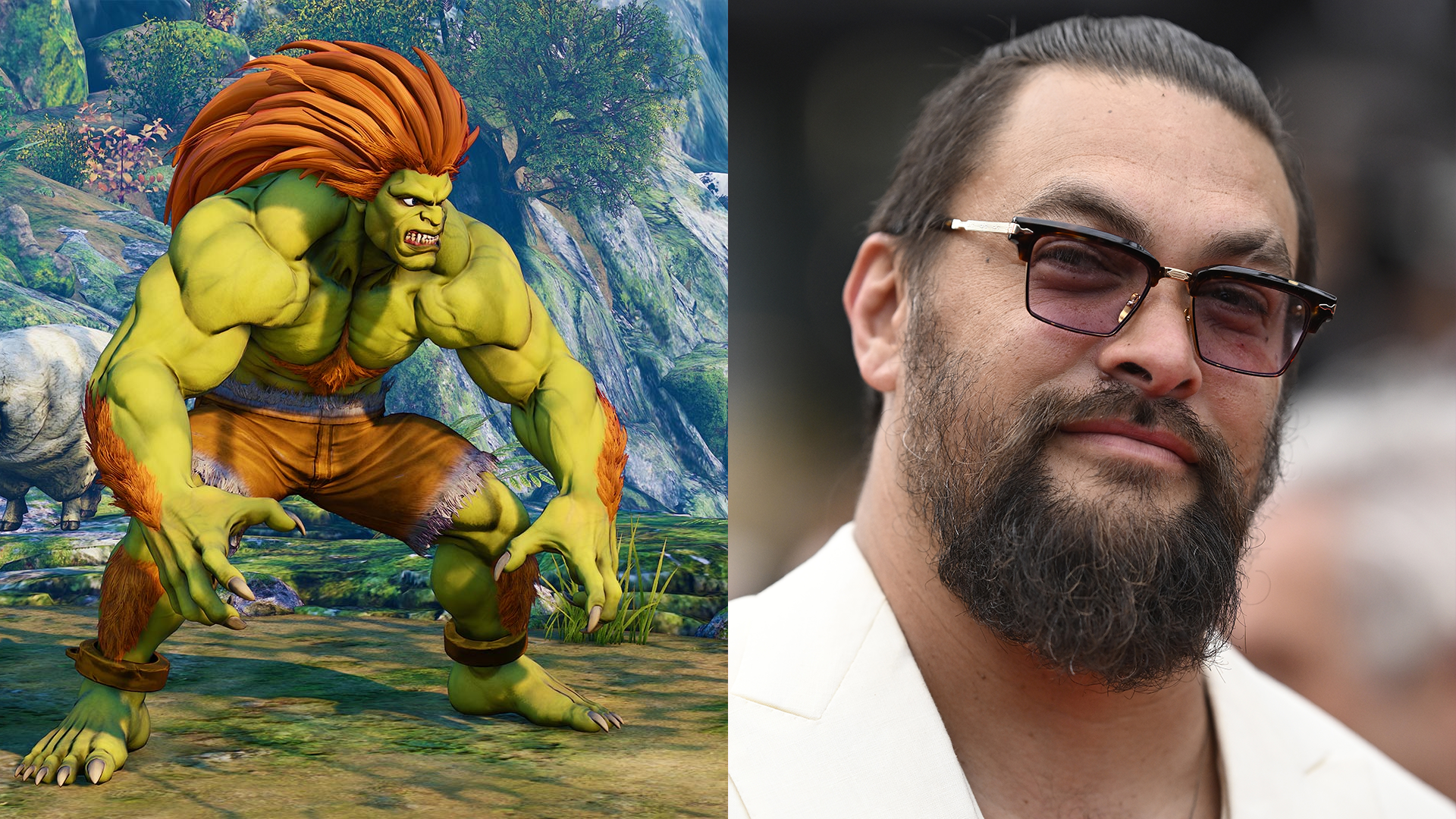 50 Cent, Jason Momoa, un chanteur country… : le surprenant casting du ...
