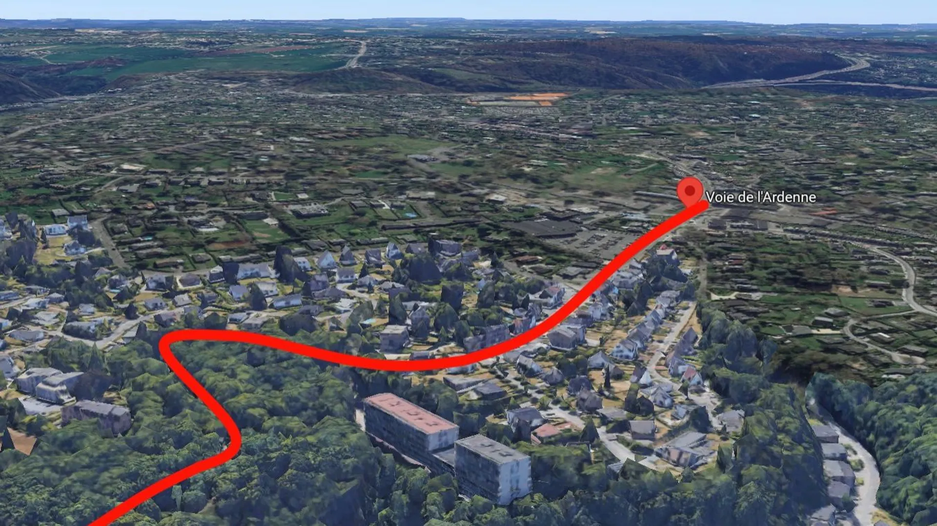 Uhoda : un nom devenu une marque, la success-story d'un entrepreneur et collectionneur d'art ...