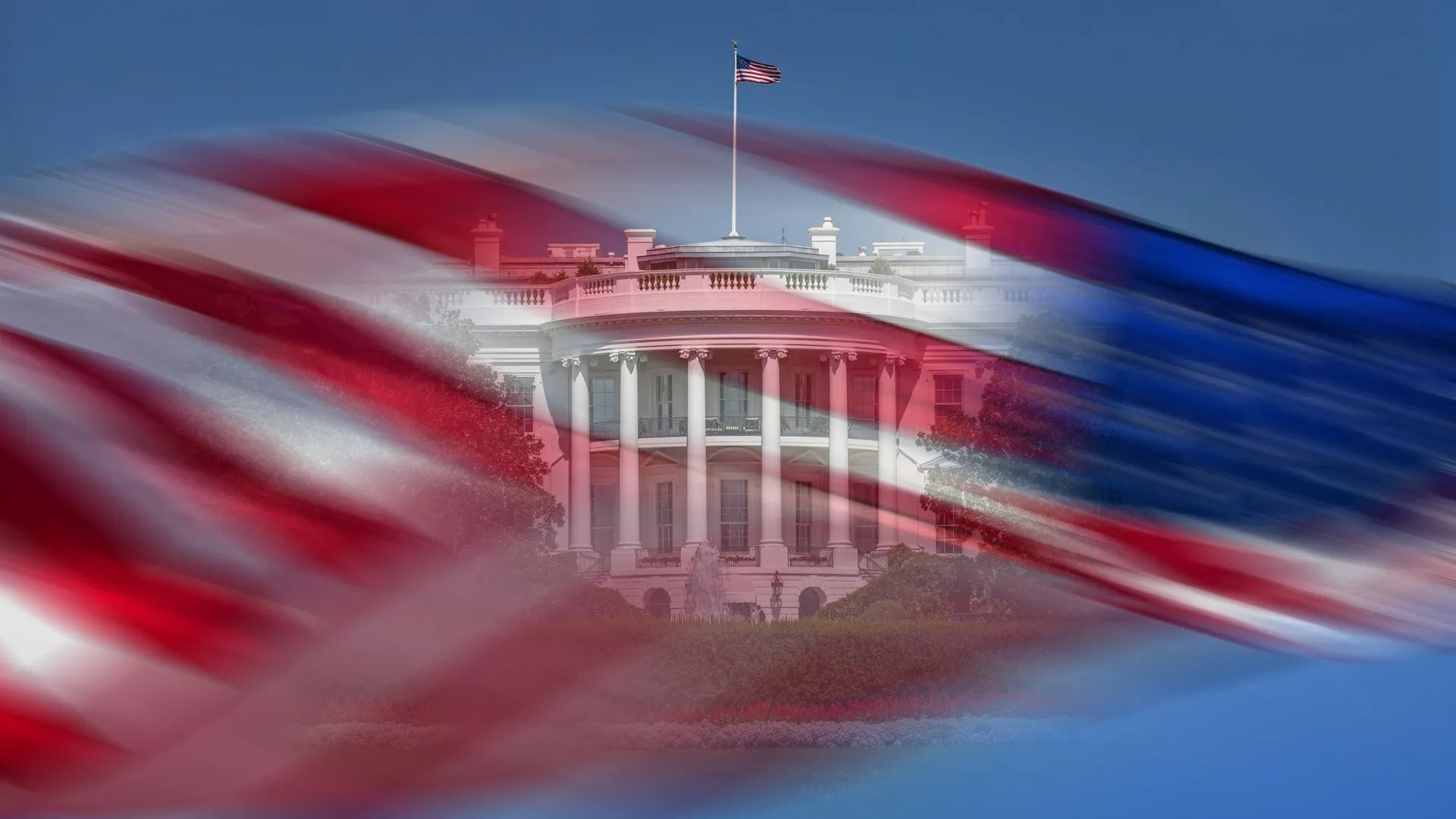 'Donald Trump s’est radicalisé' : les libertés individuelles aux Etats ...