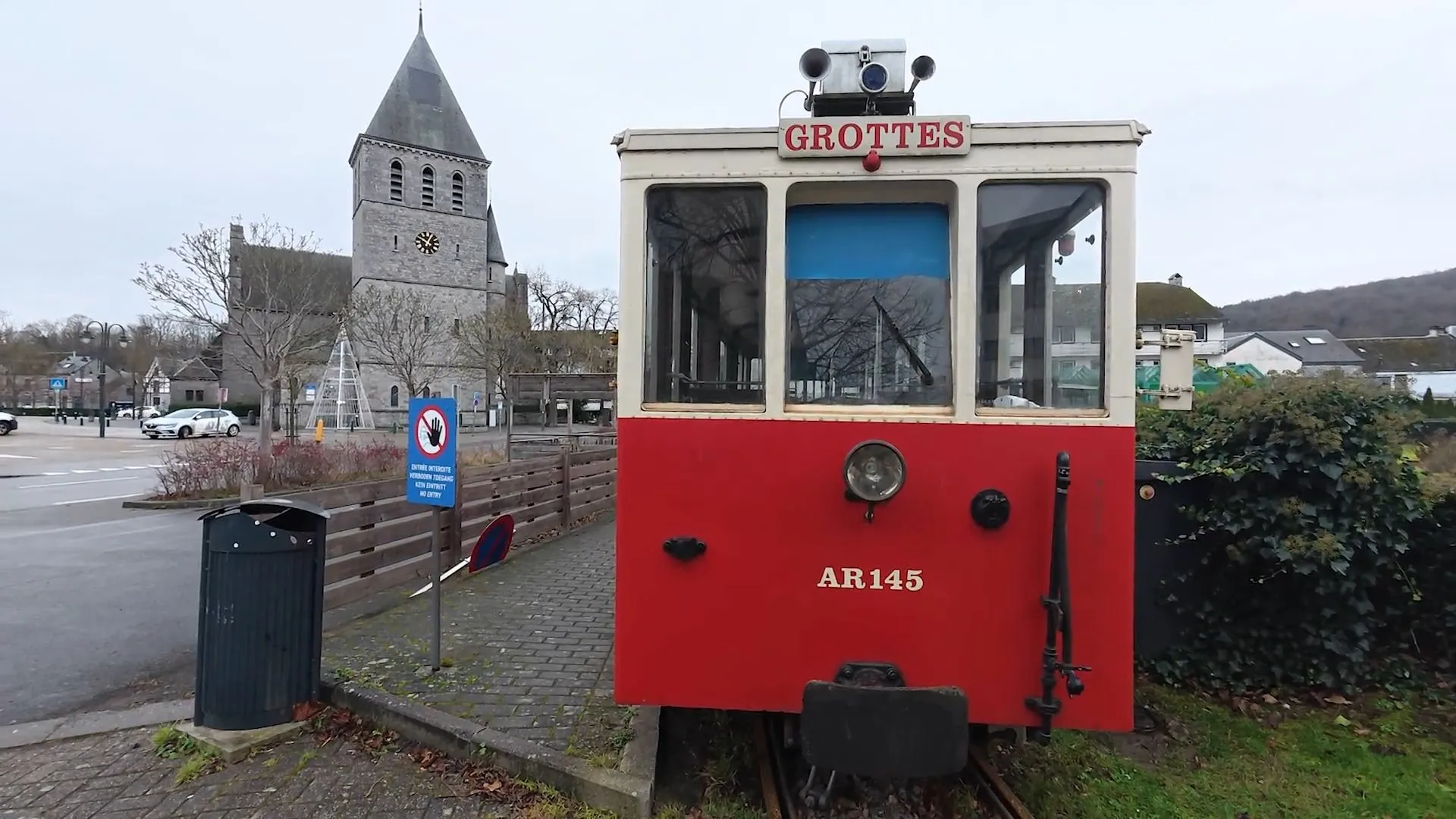 Une Namuroise à la 'Gelato World Cup', Coupe du Monde de la glace ...