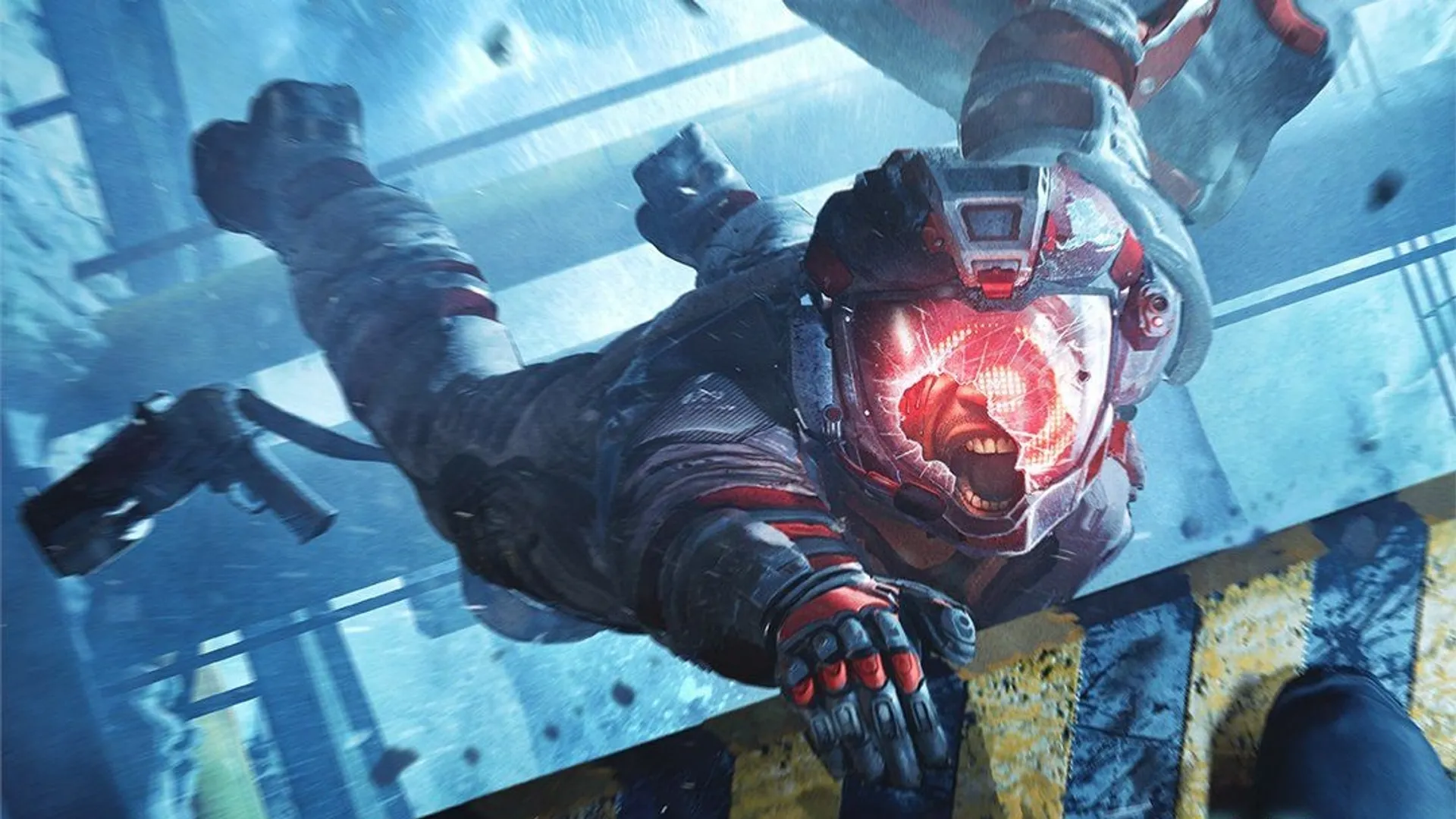 'L’effet Mynthos' ? Comment ce streameur relance des jeux vidéo ignorés ...