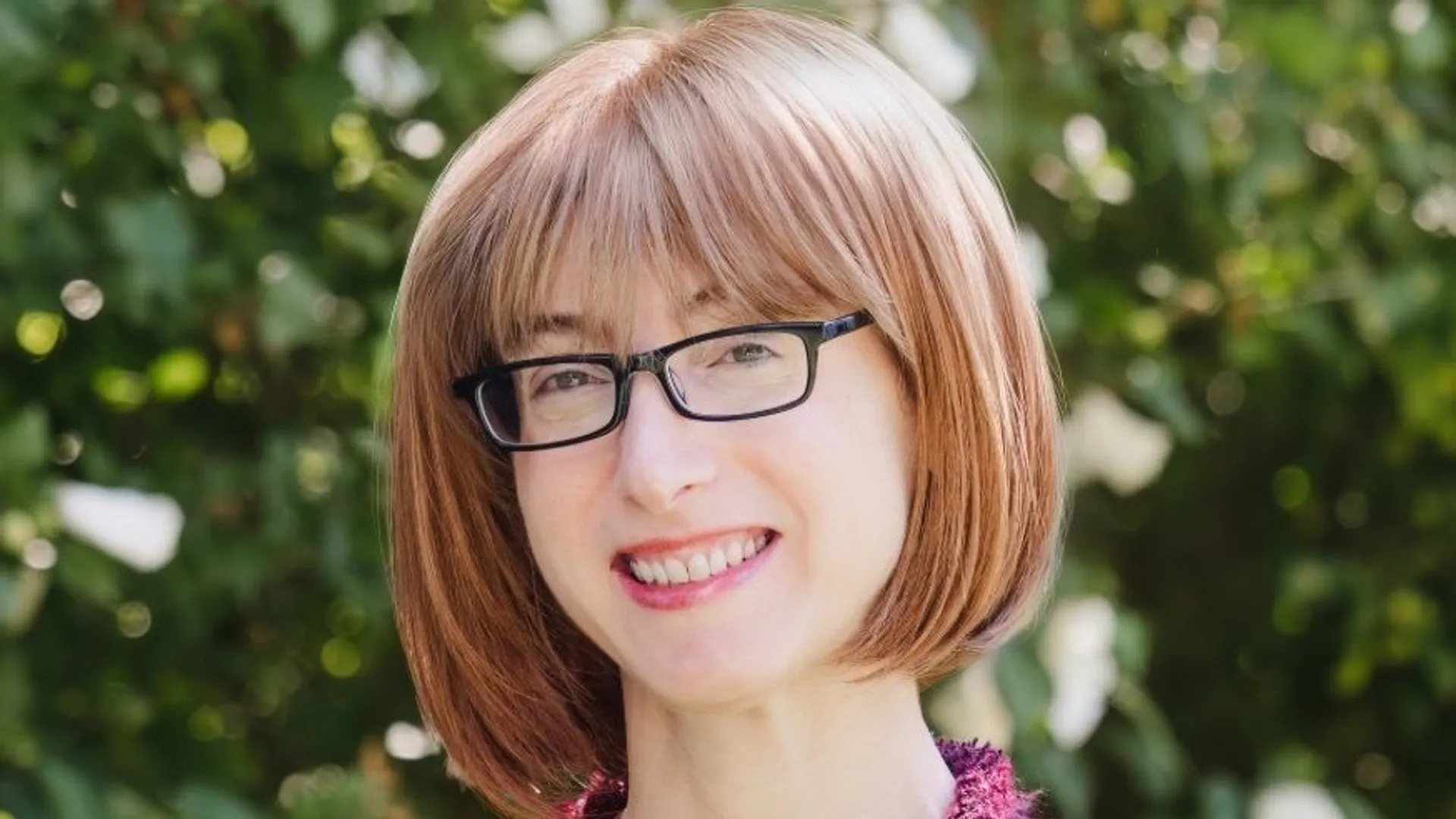 Freida mcfadden - RTBF Actus