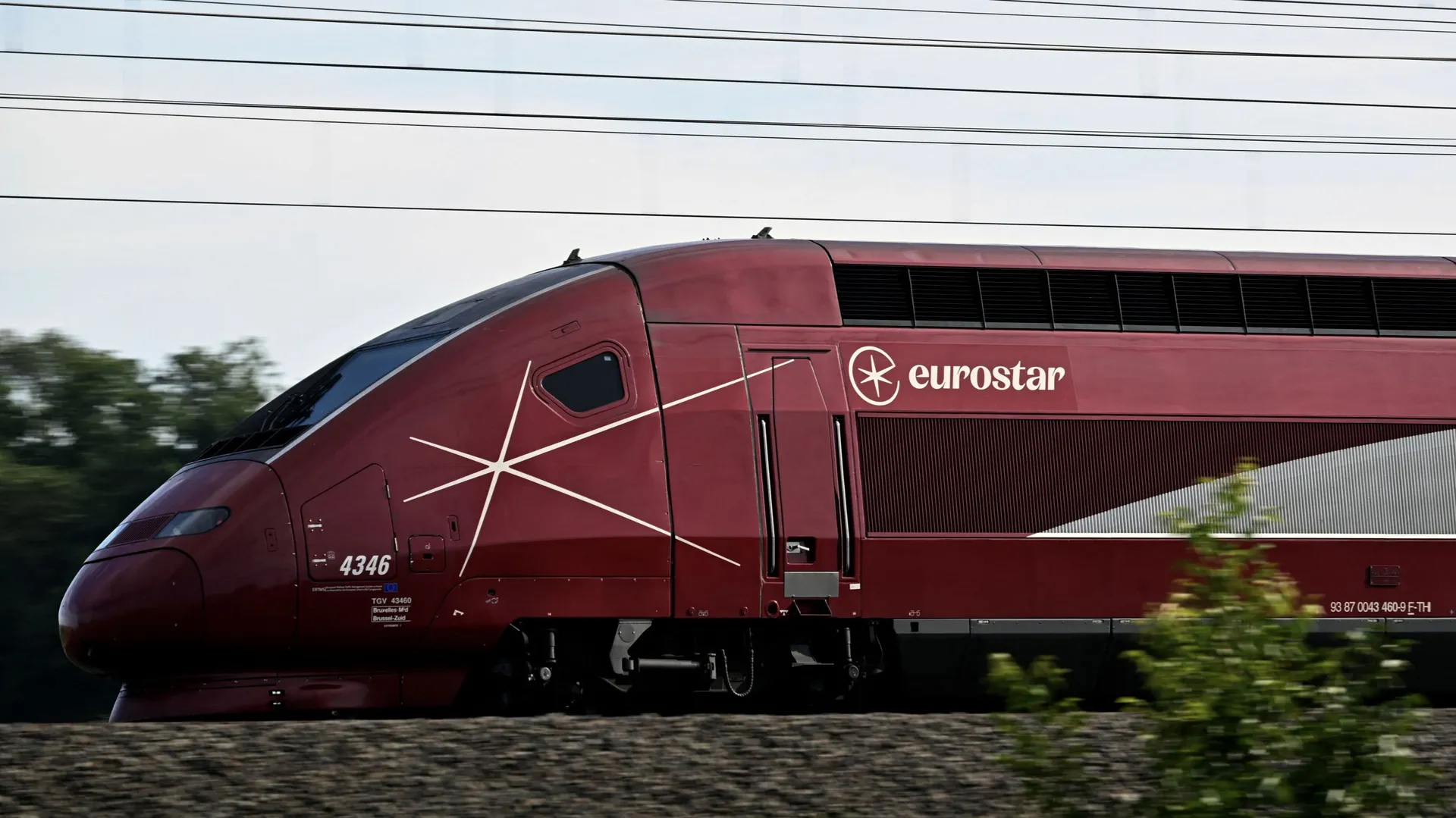 Aéroport de Charleroi : aucun vol prévu au départ et à l’arrivée ...