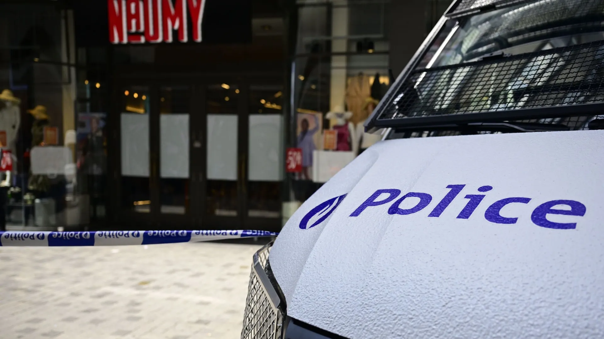 La plateforme de transport Bolt va porter sa commission à 23,8%, un ...