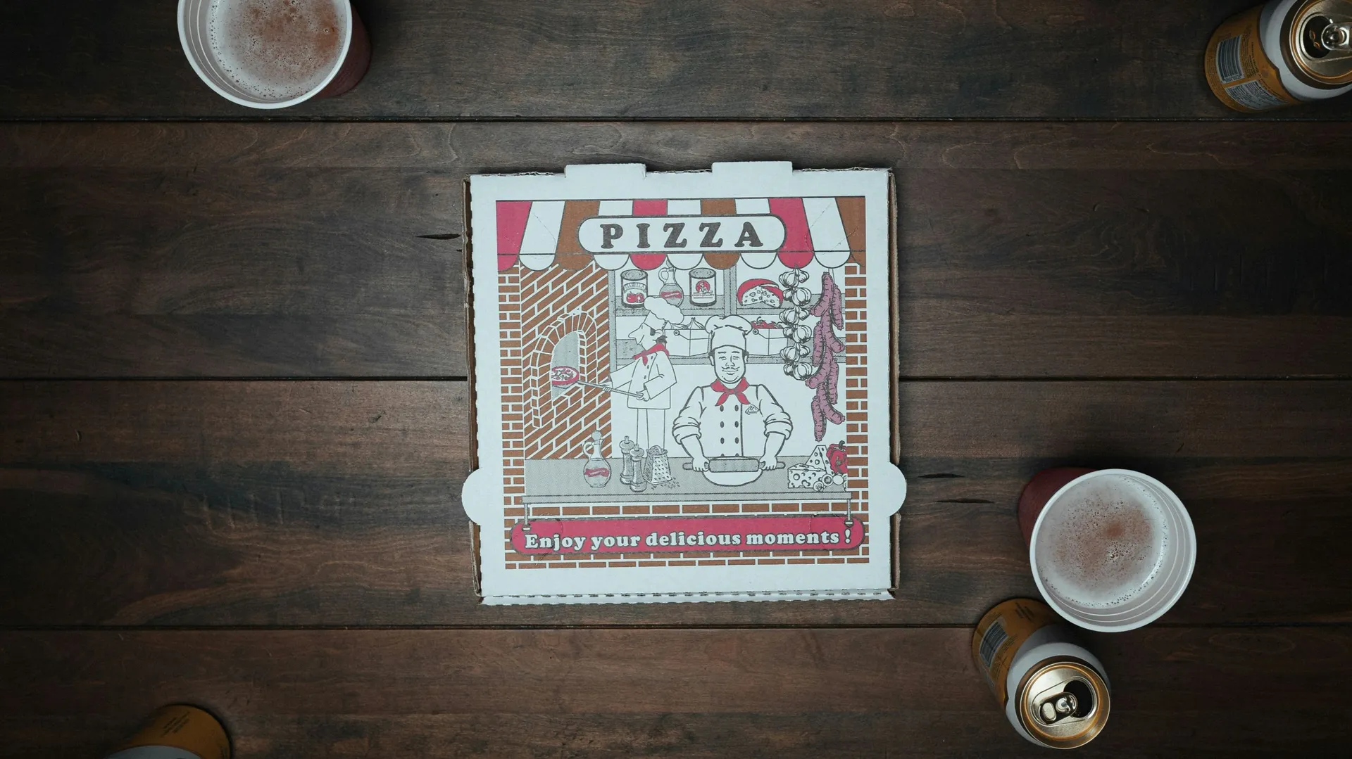 Squeezie annonce la sortie d’un album du GP Explorer produit par SCH ...