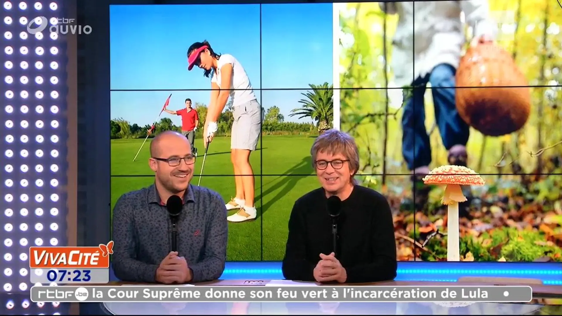 Quelle différence entre 'bobo' et 'boubour' ? - RTBF Actus