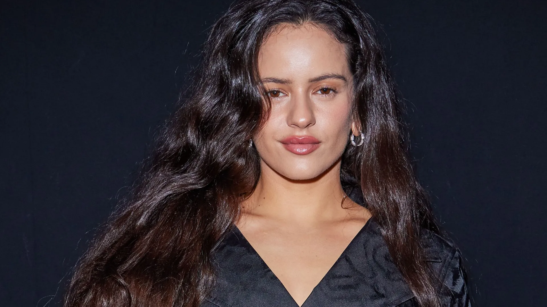 MC Solaar, le triptyque d'une vie de l'icône du rap français : 'L ...