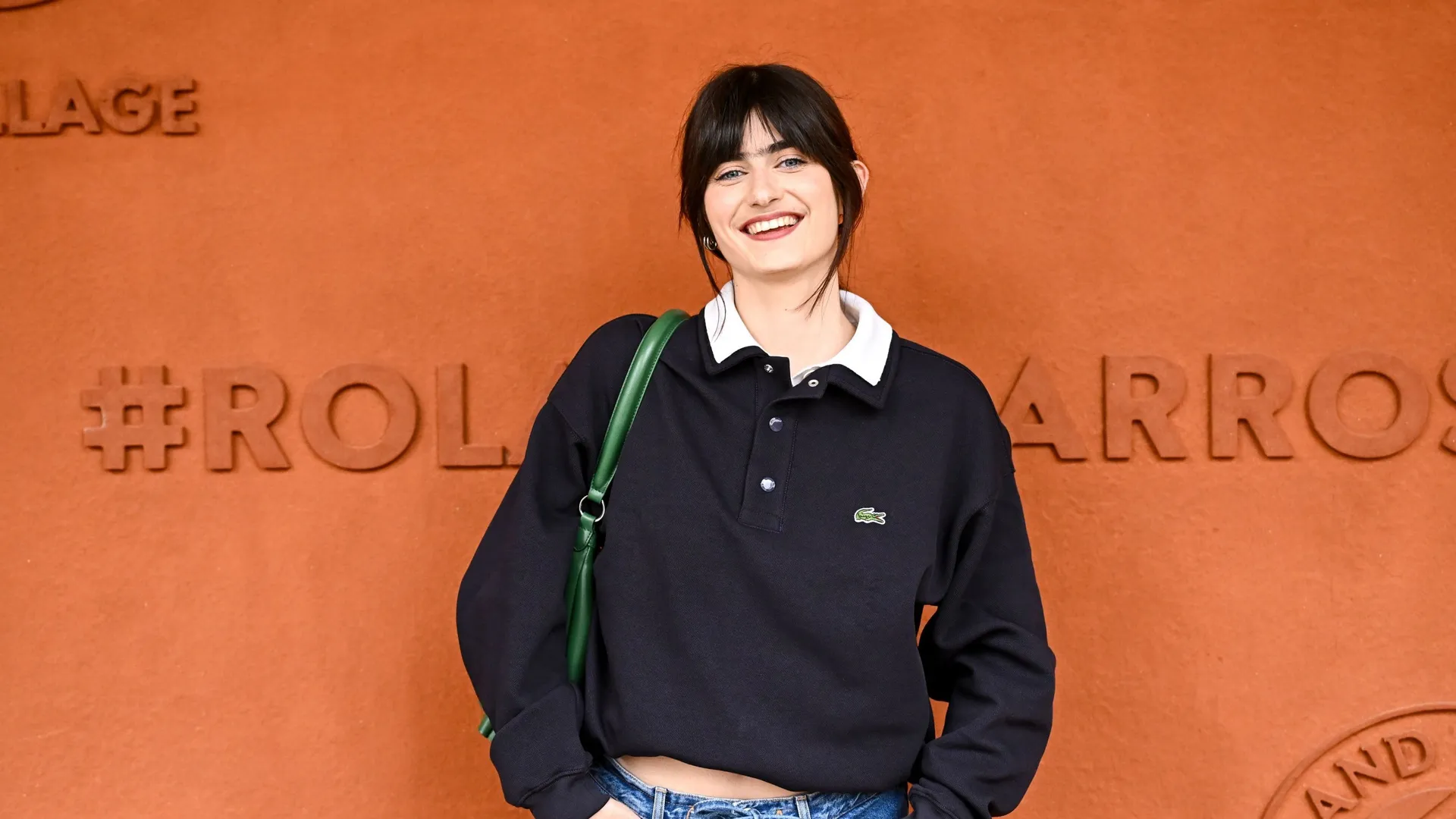 La chanteuse Marguerite nous dévoile sa collab' rêvée dans le Réveil de ...