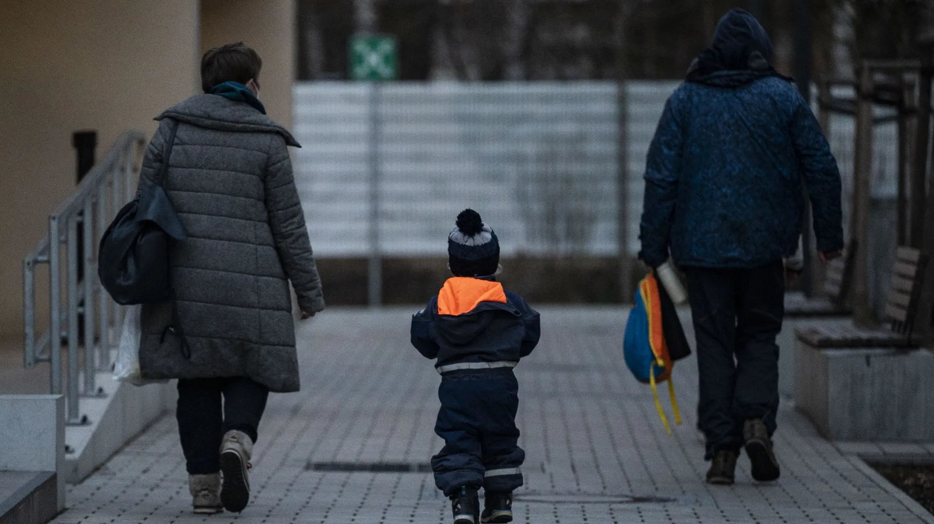 Le SPF Justice demande une augmentation de budget structurelle de 250 ...