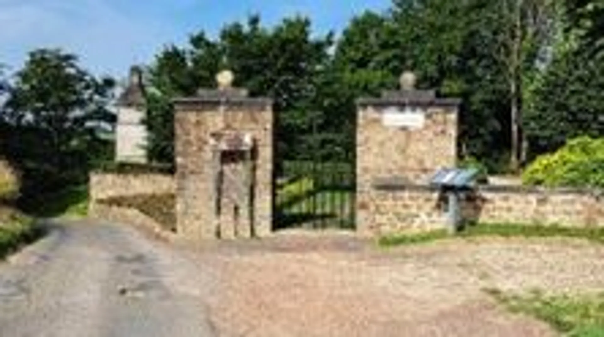 Les 7 marches fédérales organisées ce long week-end du 15 août en ...