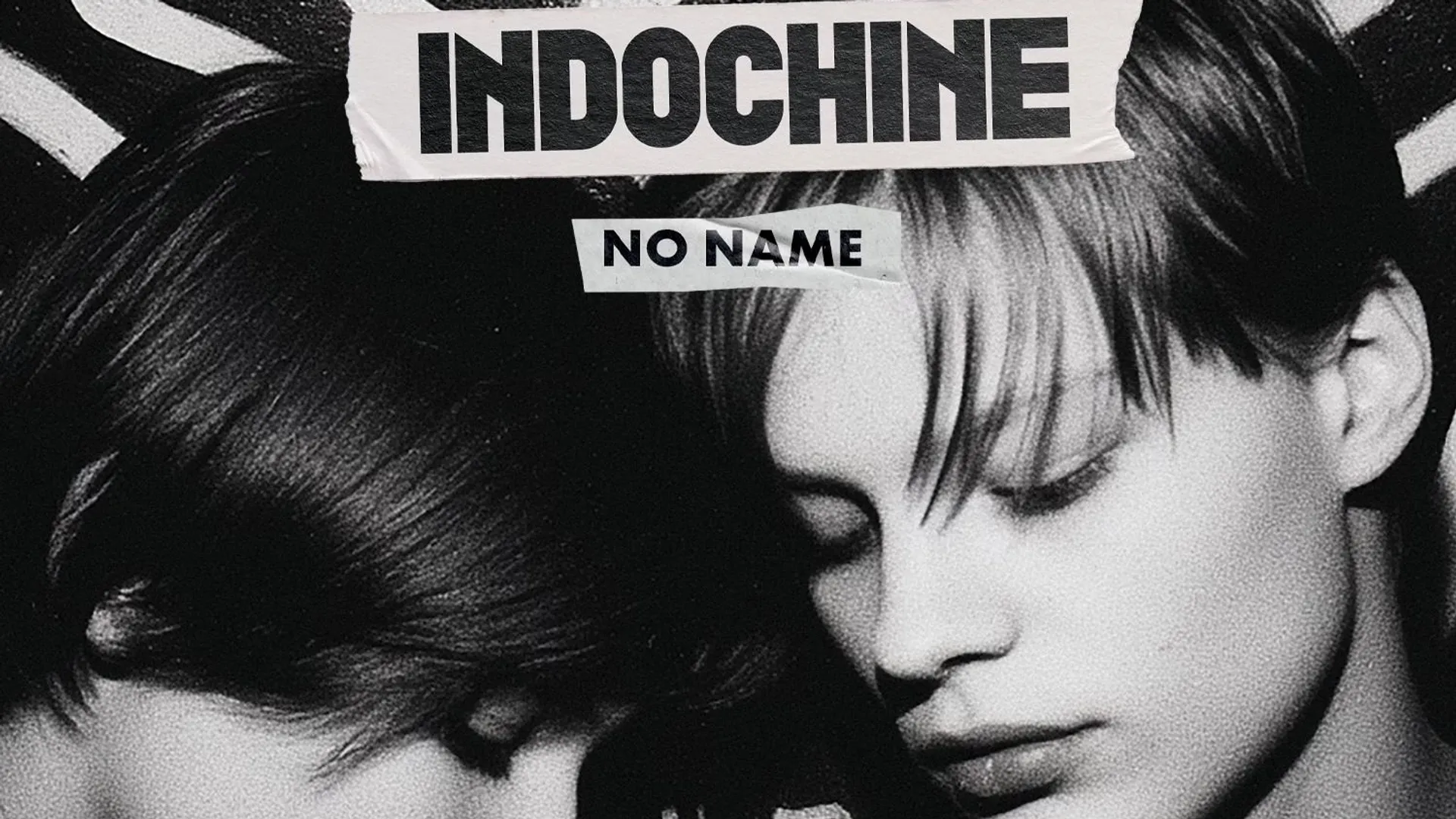 Indochine pulvérise encore tous les records - RTBF Actus