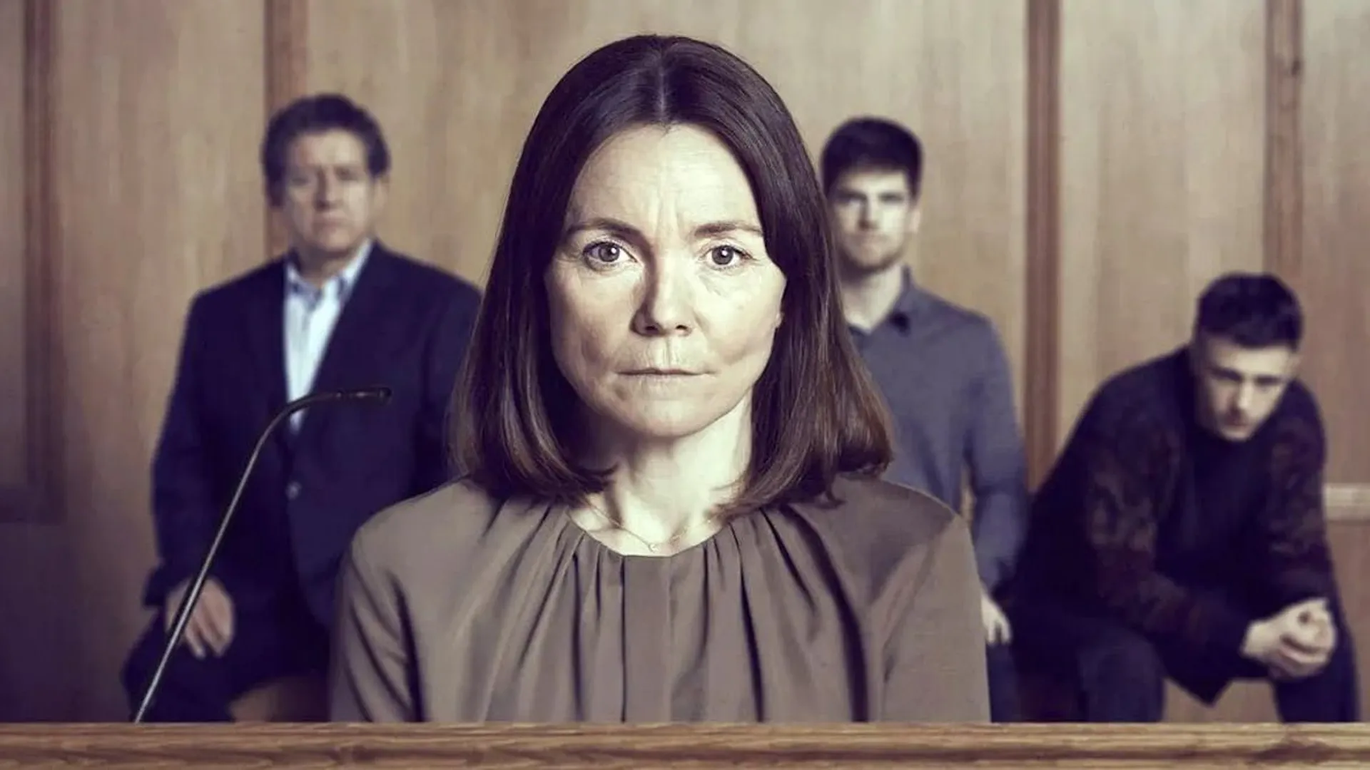 Les Emmy Awards 2025 décernés ce dimanche : la série 'Severance' en tête de la course avec 27 ...