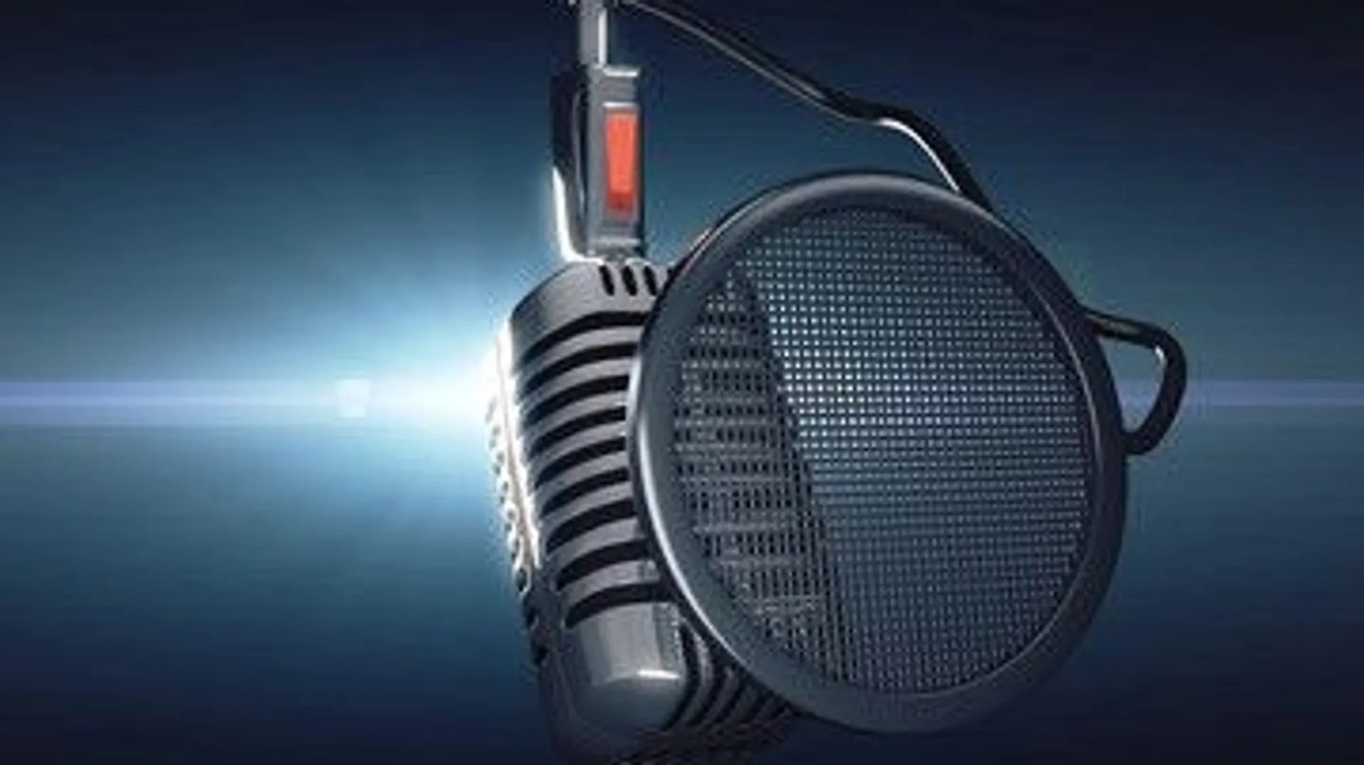 Tilly Norwood, une actrice générée par IA qui irrite Hollywood - RTBF Actus