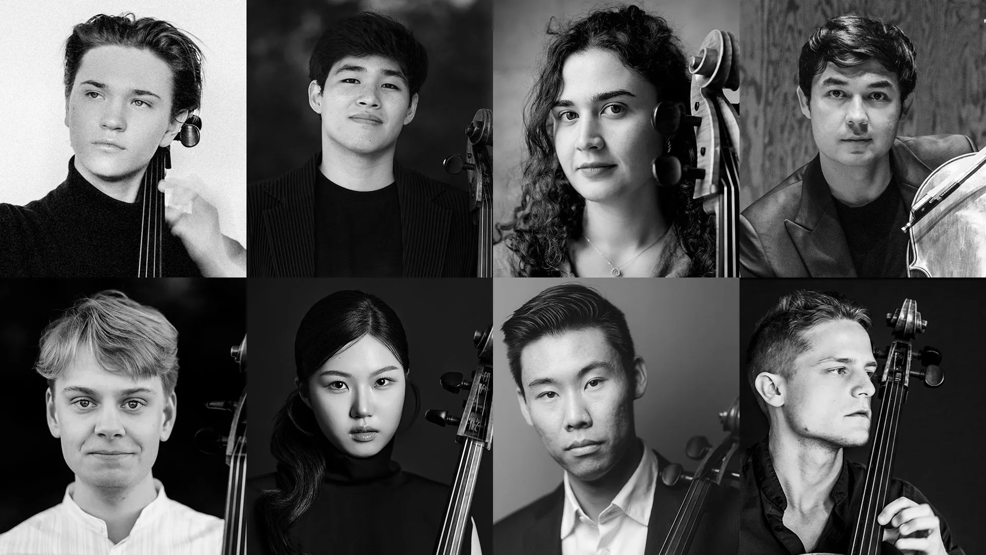 Concours Reine Elisabeth 2026 violoncelle : retrouvez le dernier jour ...