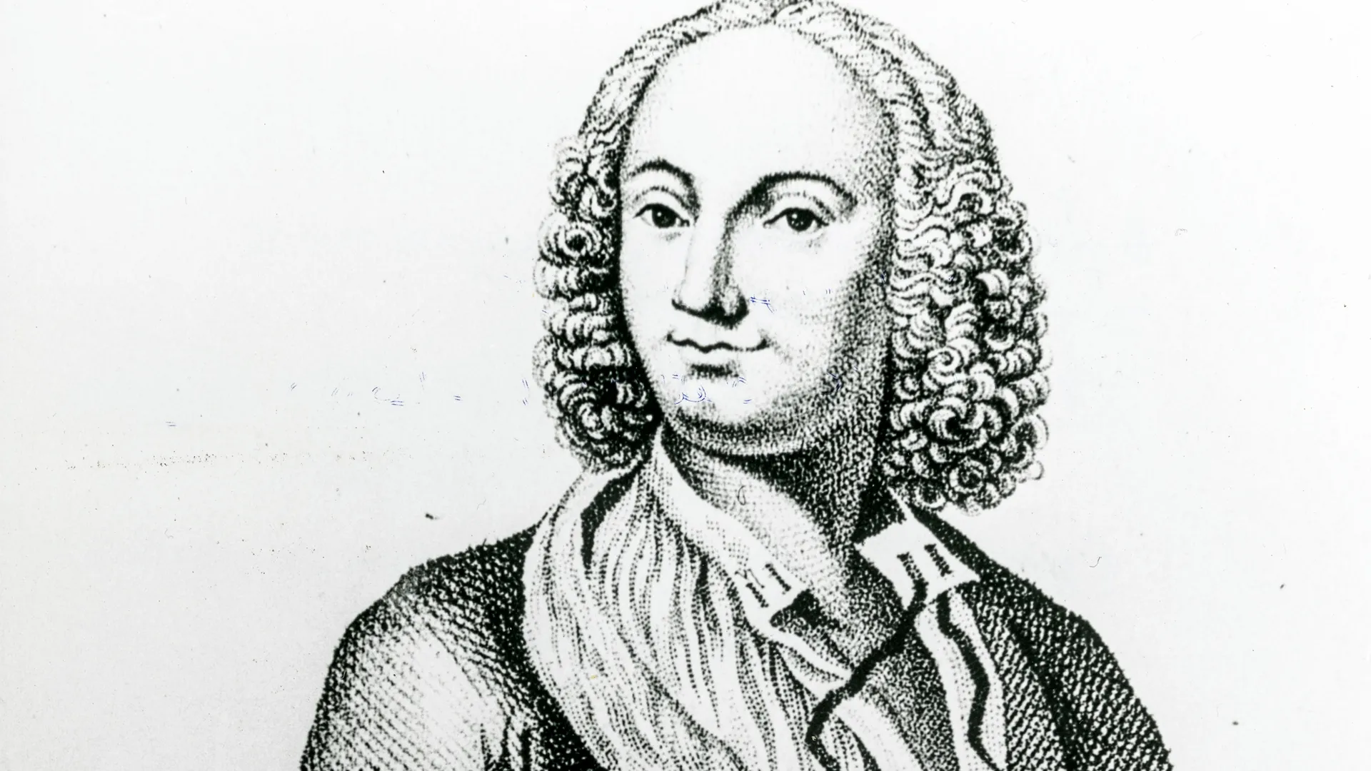 Quelle est la meilleure version du Concerto pour deux violons et violoncelle en ré mineur RV 565 ...