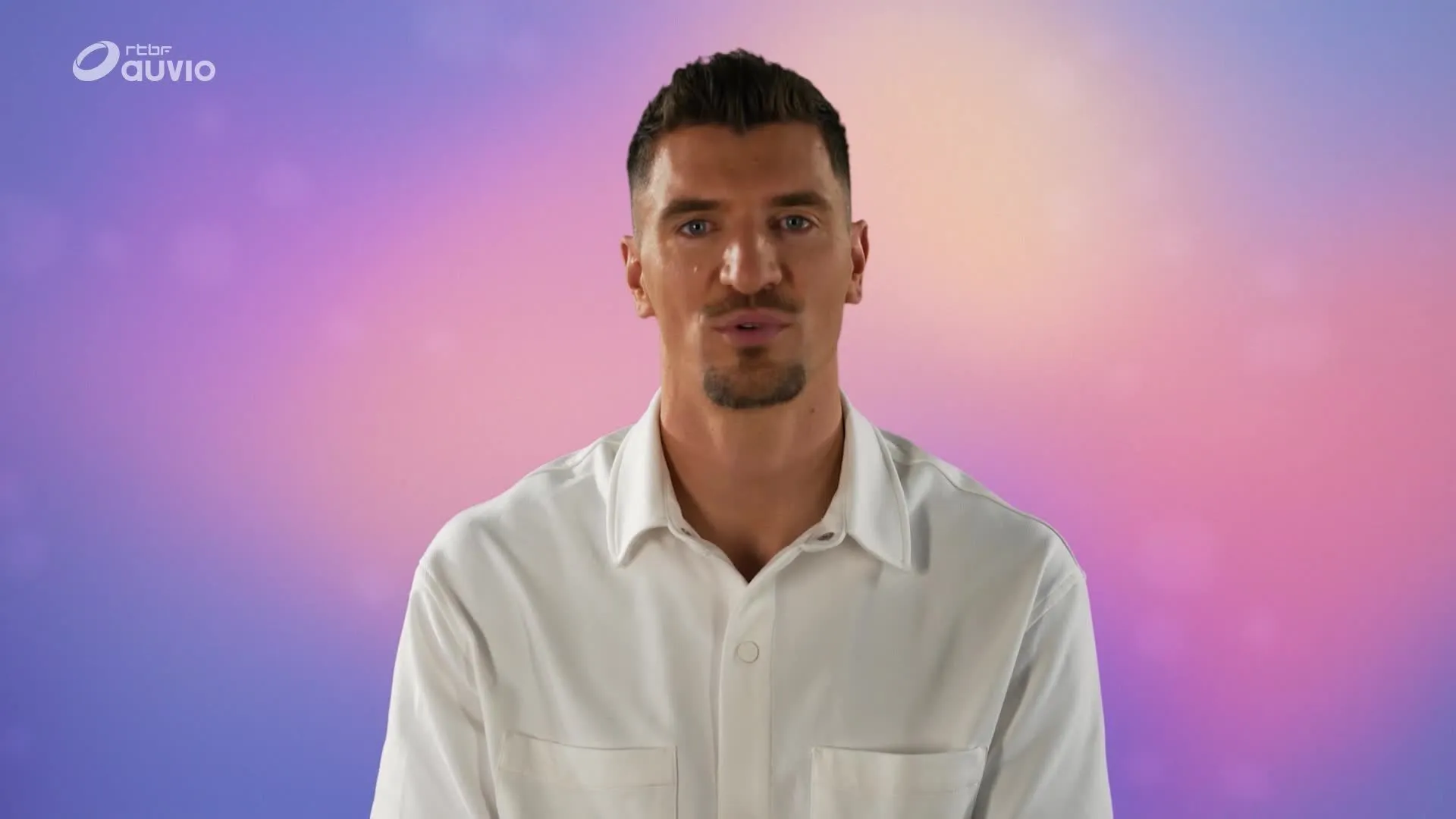 Thomas Meunier s’engage contre le harcèlement scolaire : 'personne ne ...