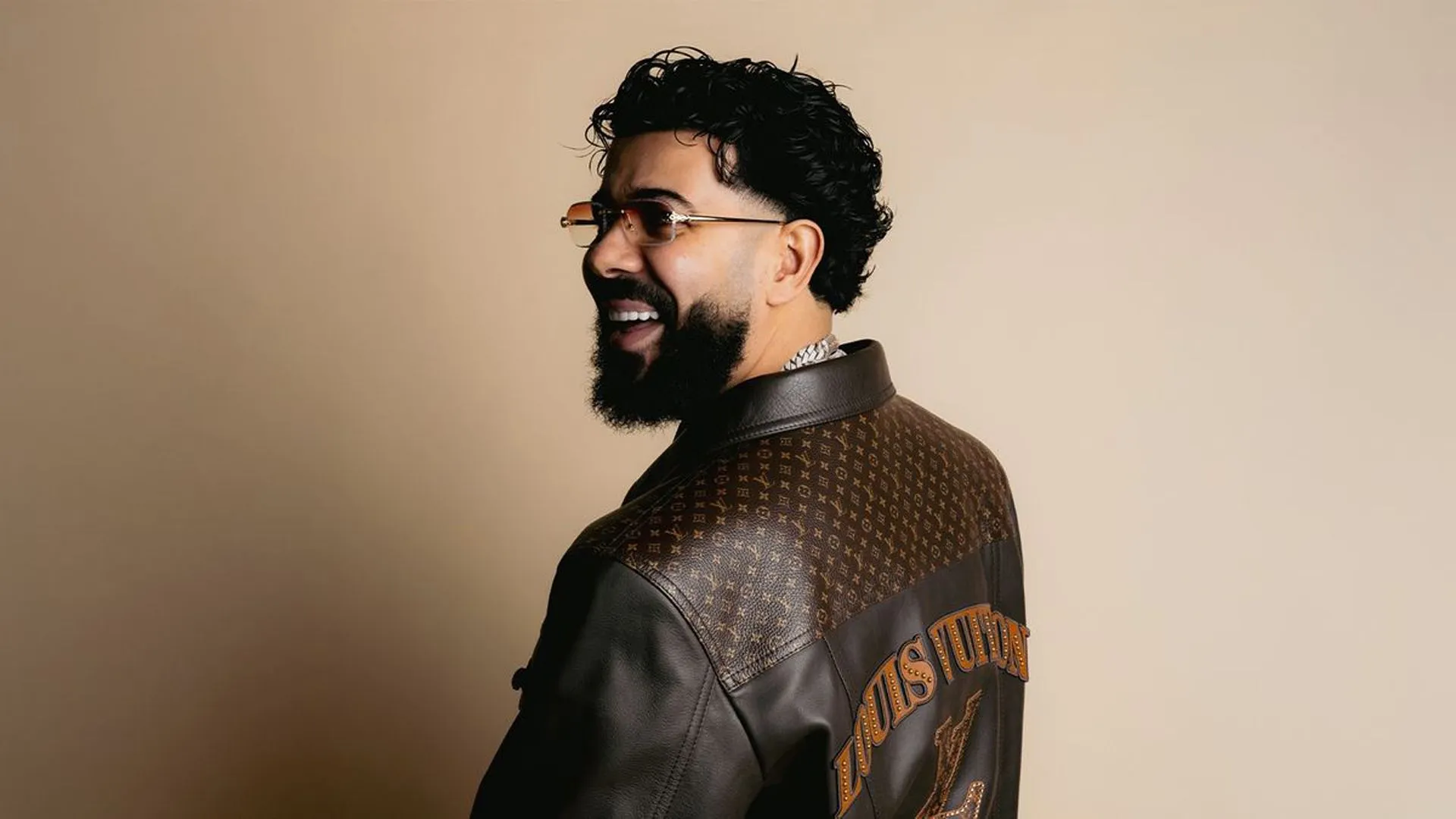 Concours : Remporte tes places pour le concert exceptionnel de Dystinct ...