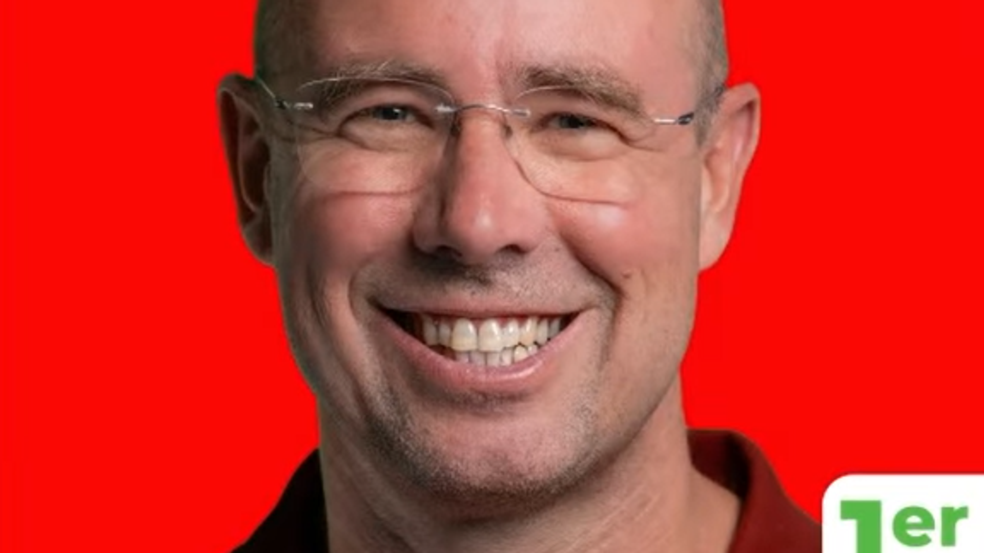 Elections communales à Péruwelz : le MR de Vincent Palermo renversé par ...