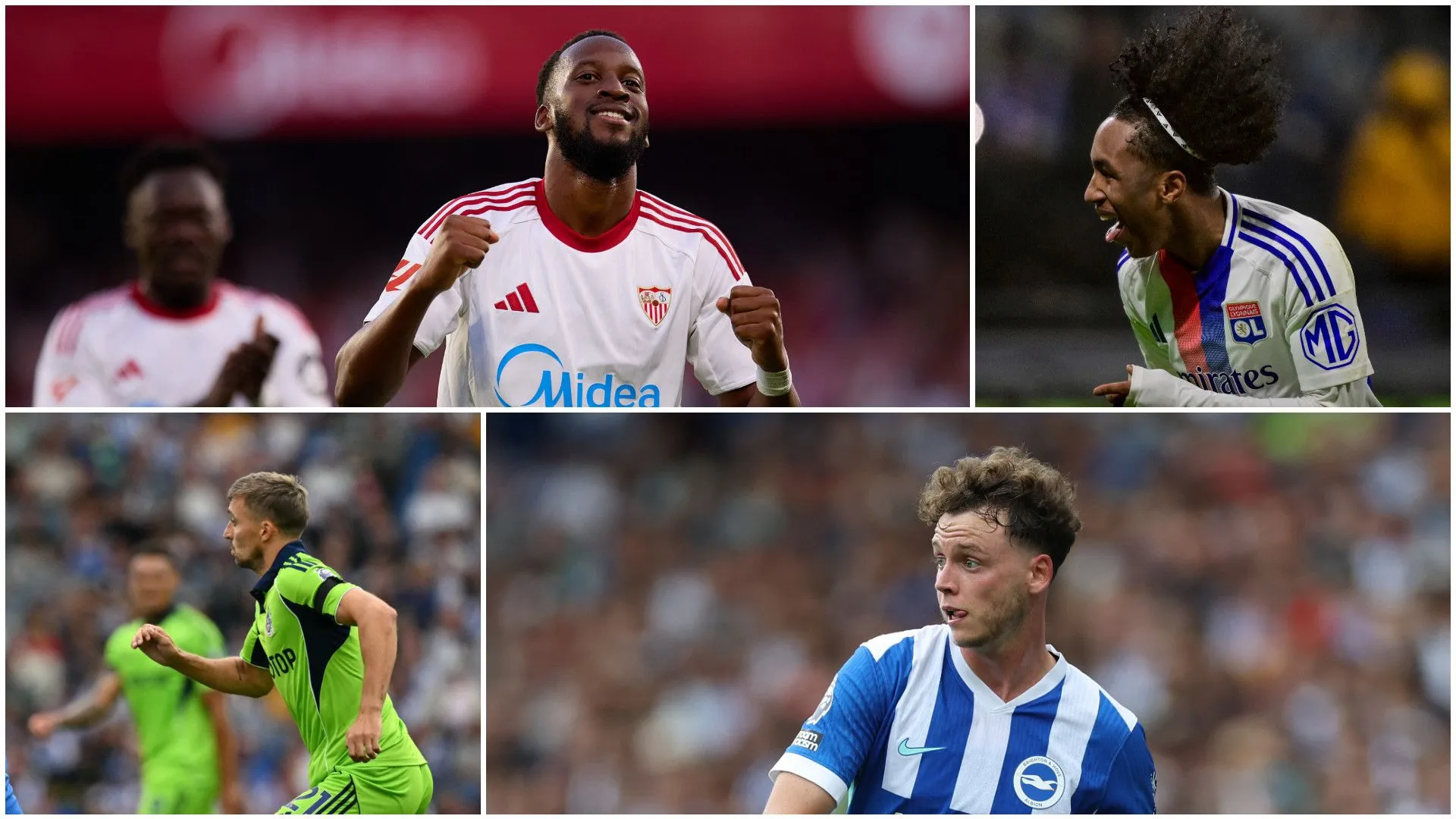 Les chiffres des Diables : Lukebakio buteur précoce, le talent offensif ...